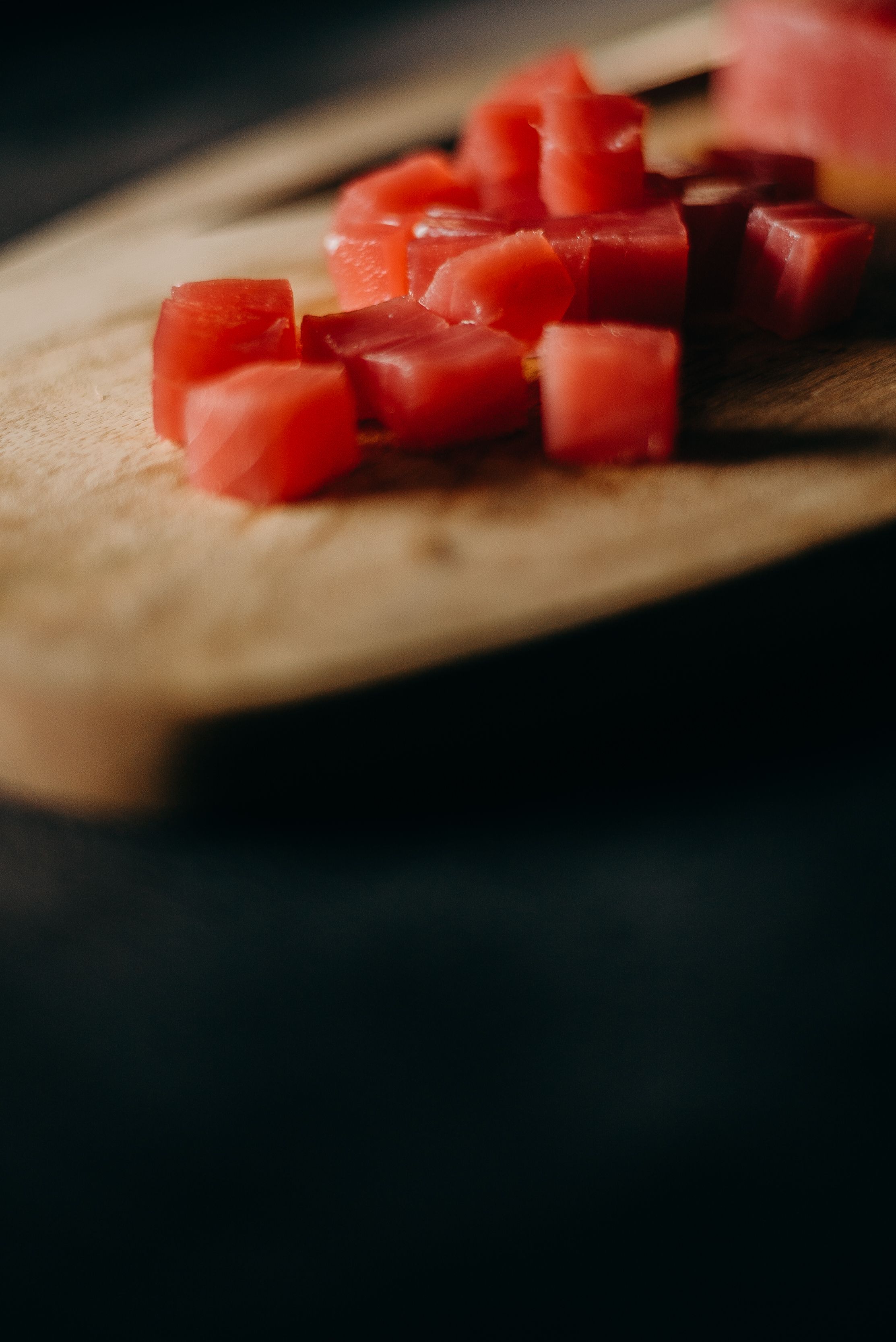 Raw For Color Grading Photos, Download The BEST Free Raw For Color ...