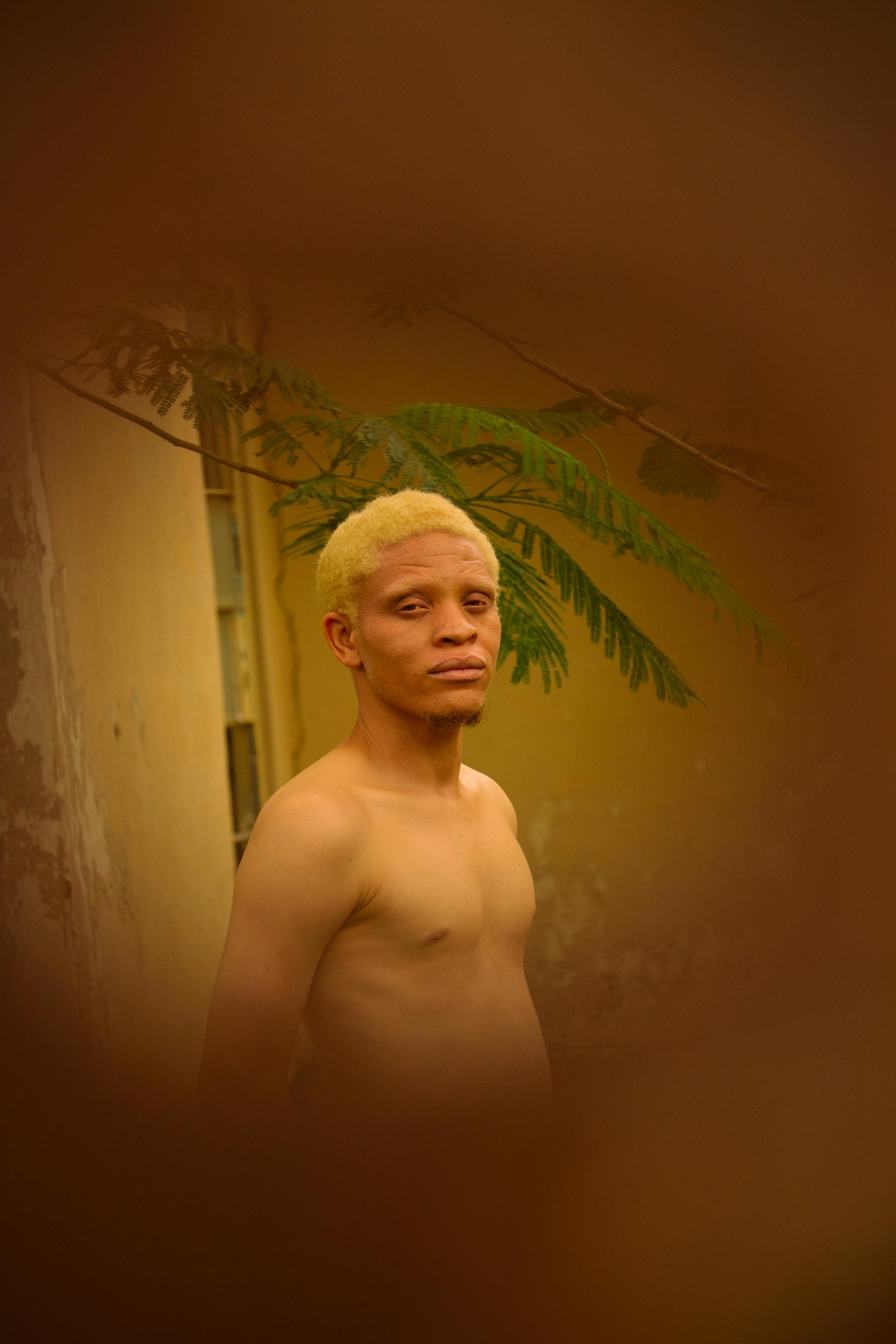 Skinny Shirtless Man Photos, Download The BEST Free Skinny Shirtless Man Stock Photos & HD Images