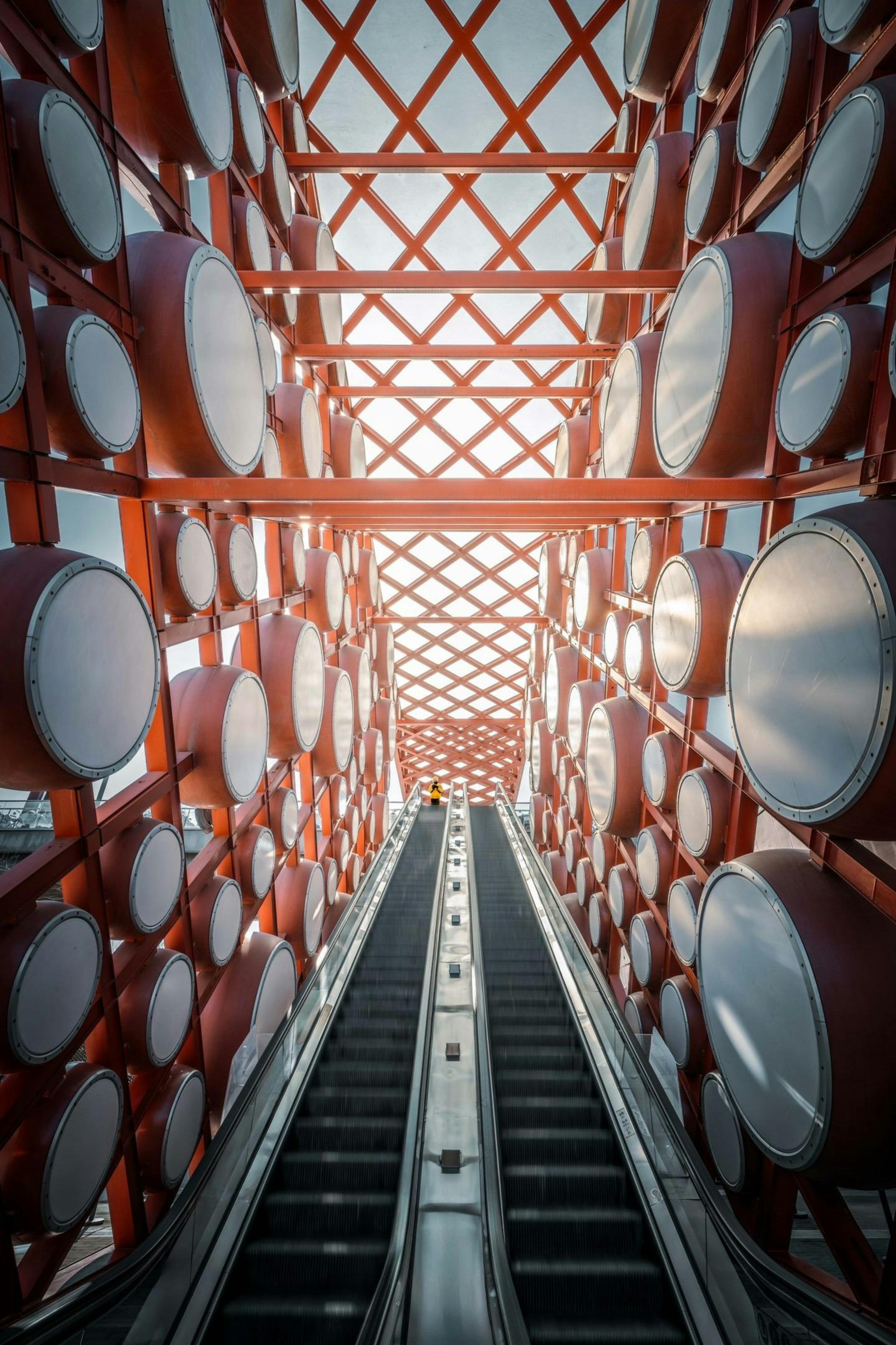 Gying+网站 Photos, Download The BEST Free Gying+网站 Stock Photos & HD Images