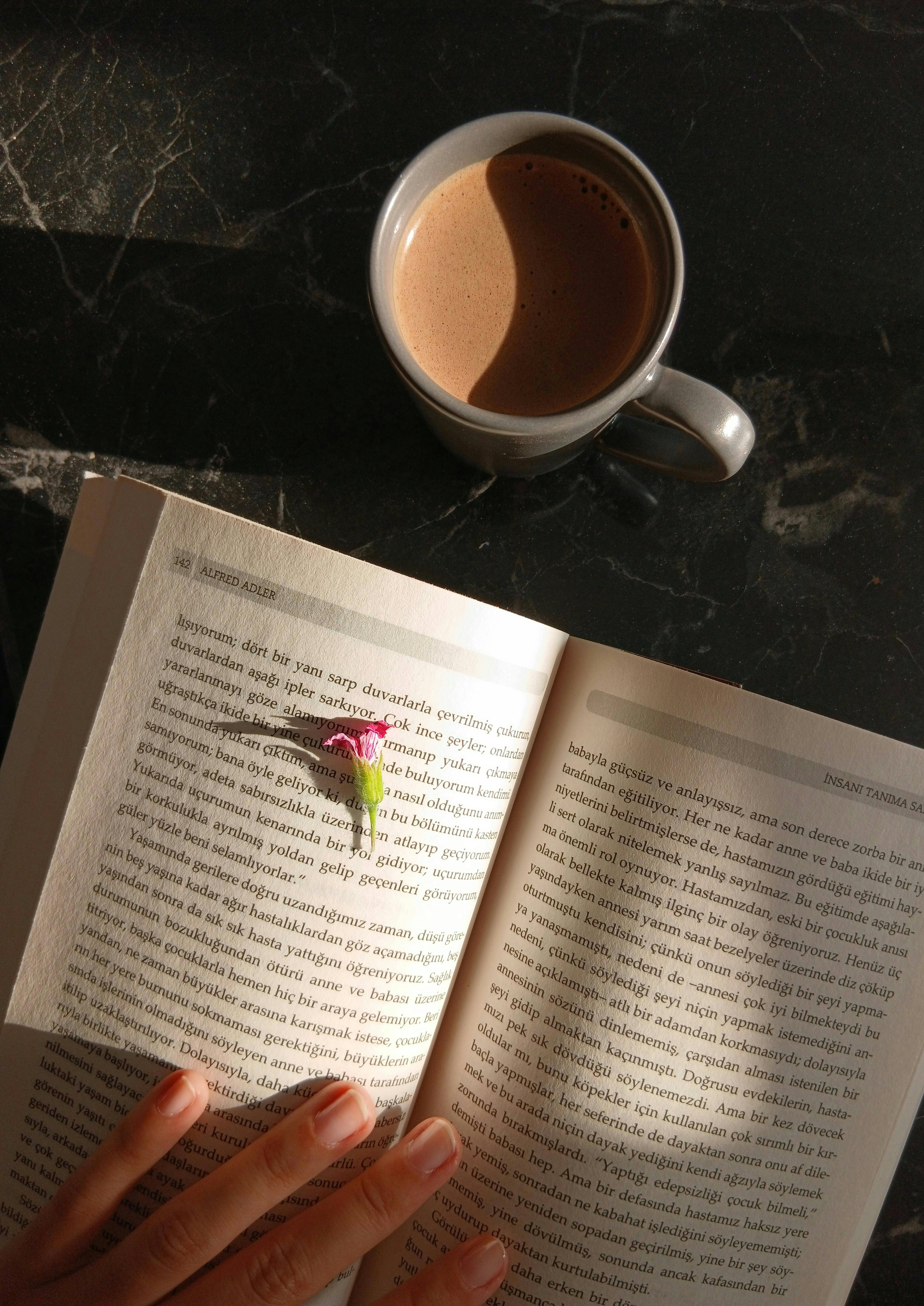 Text Utu Photos, Download The BEST Free Text Utu Stock Photos & HD Images