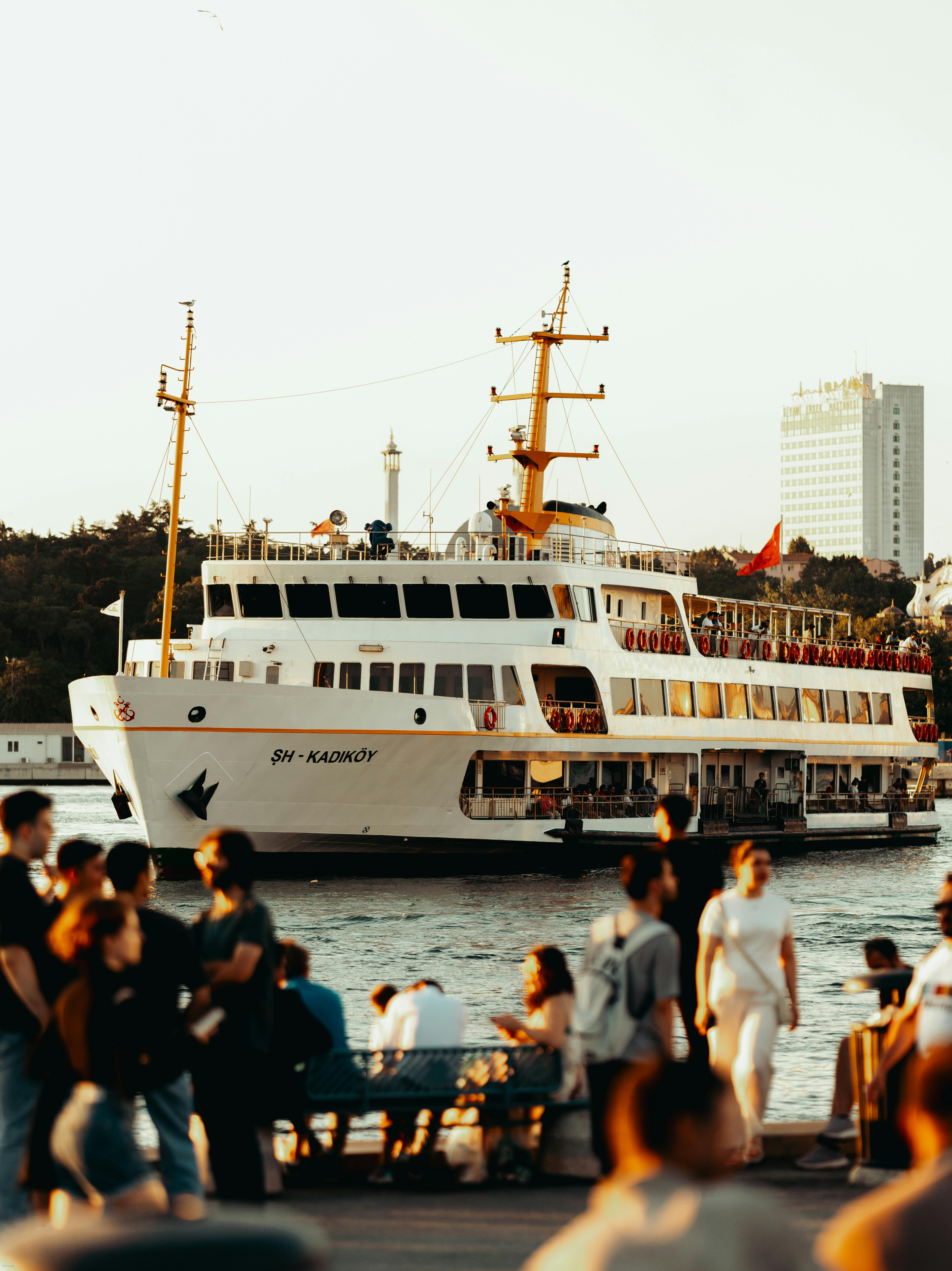 Sea And Human Photos, Download The BEST Free Sea And Human Stock Photos ...