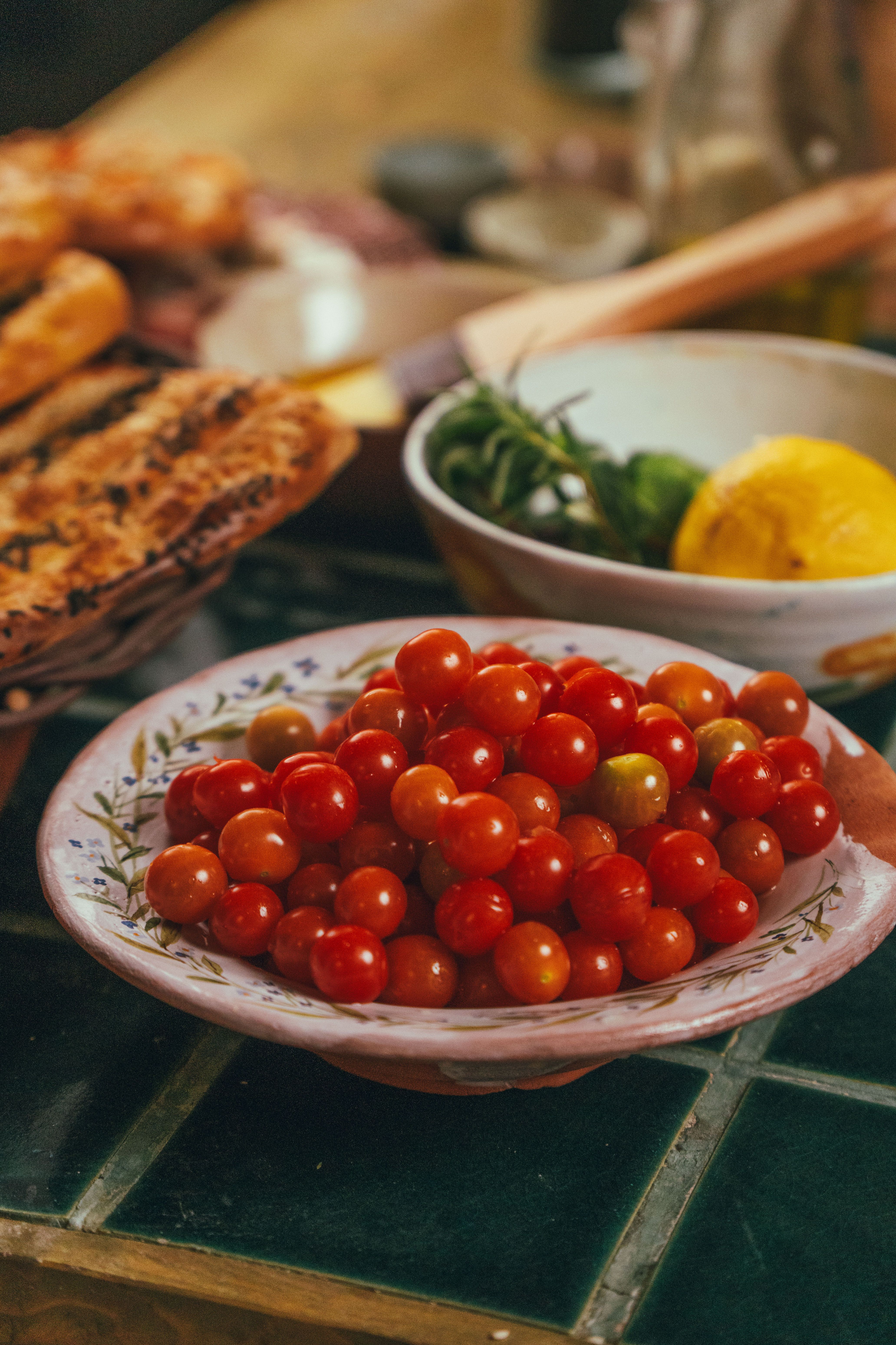Cooking Food Photos, Download The BEST Free Cooking Food Stock Photos ...