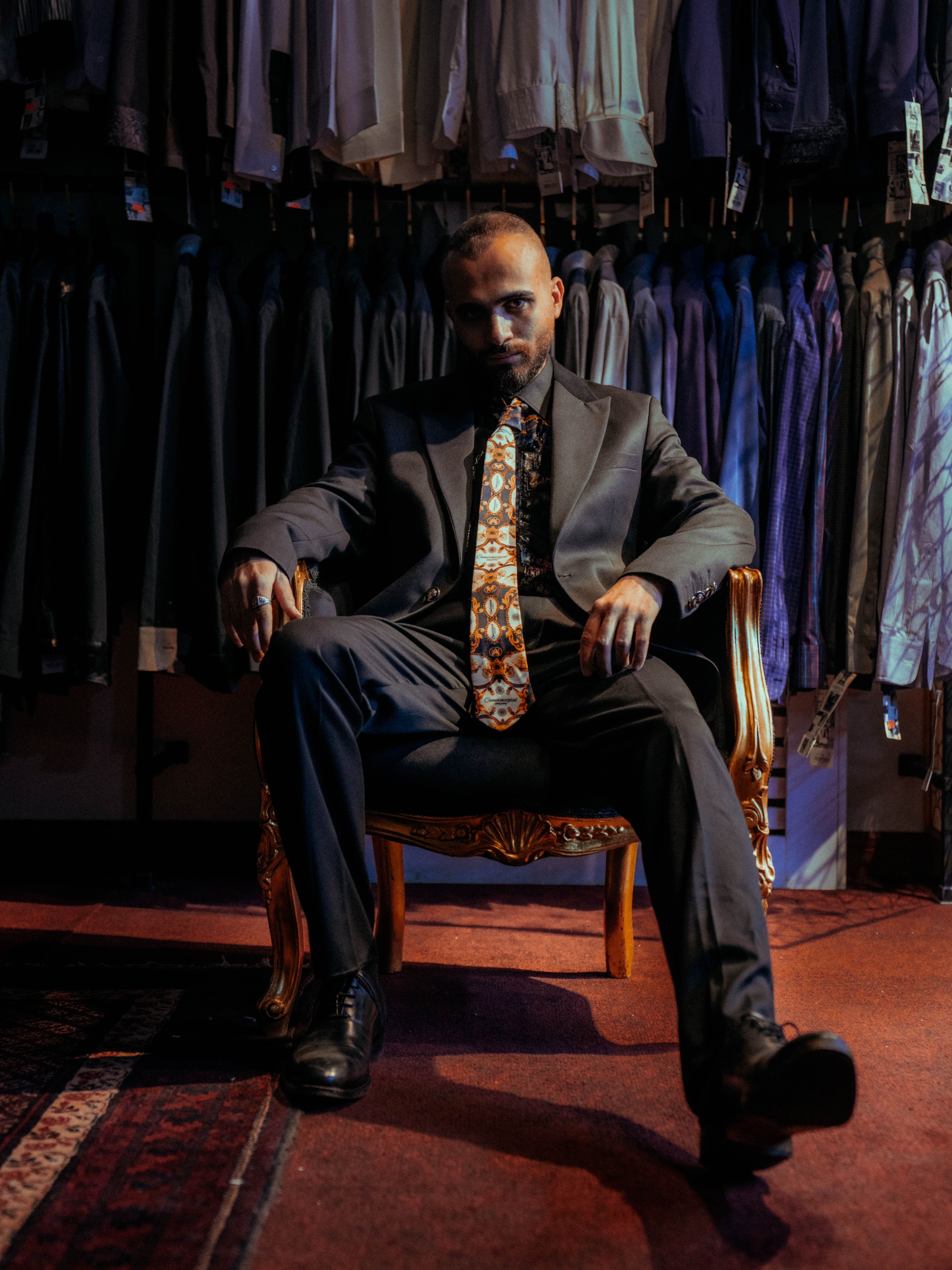 Gentleman Outfit Photos, Download The BEST Free Gentleman Outfit Stock ...
