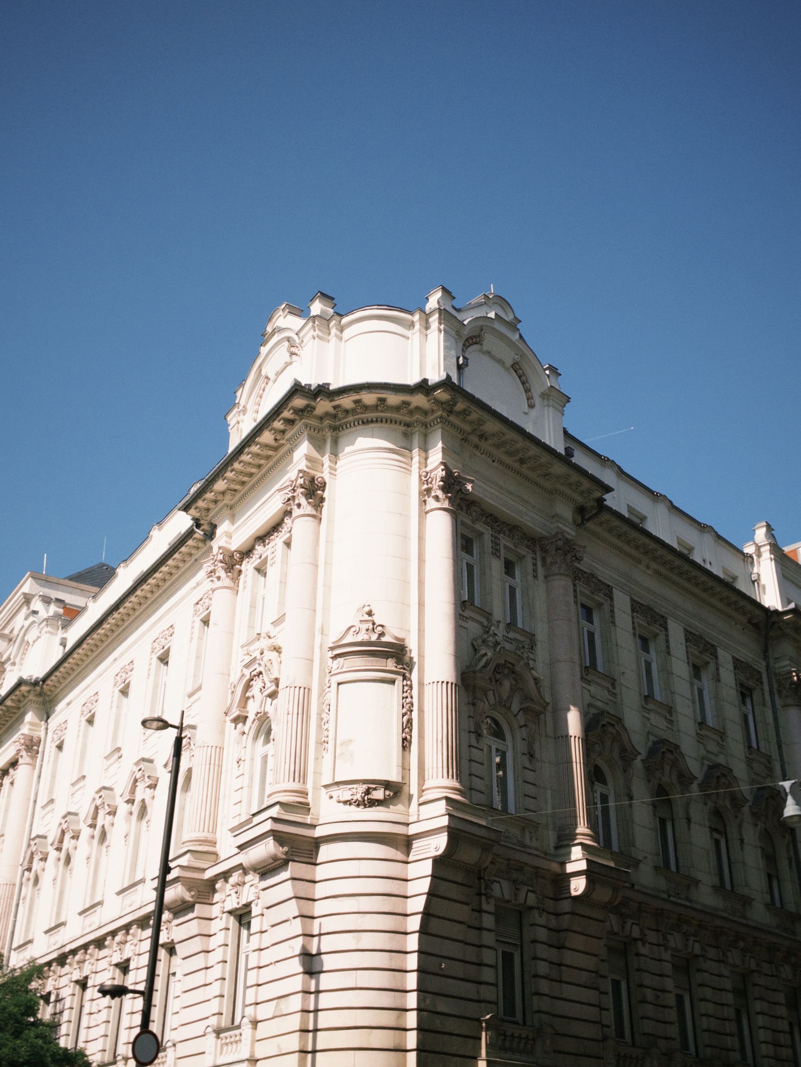Architecture Building Photos, Download The BEST Free Architecture ...