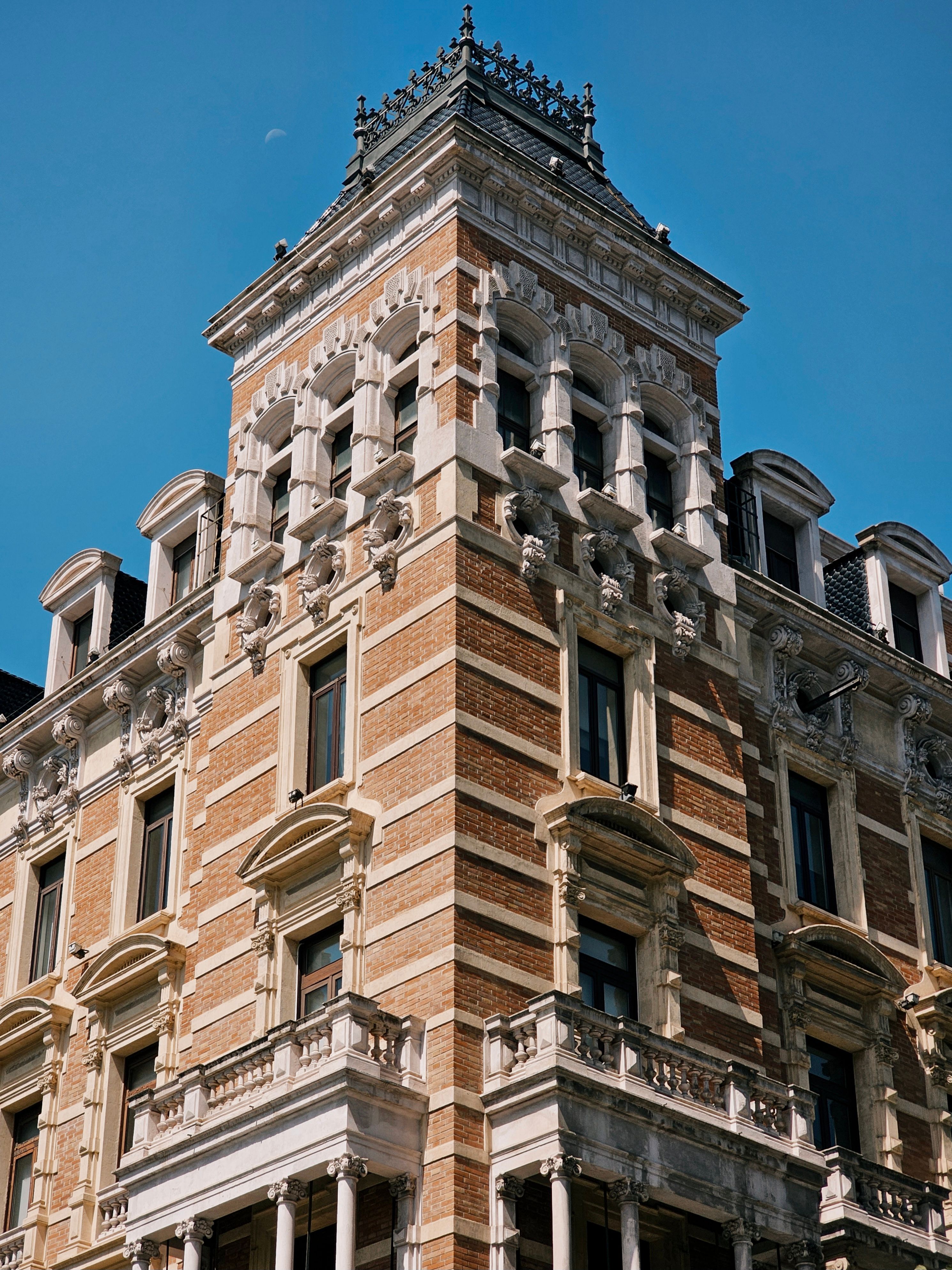 Corner Photos, Download The BEST Free Corner Stock Photos & HD Images