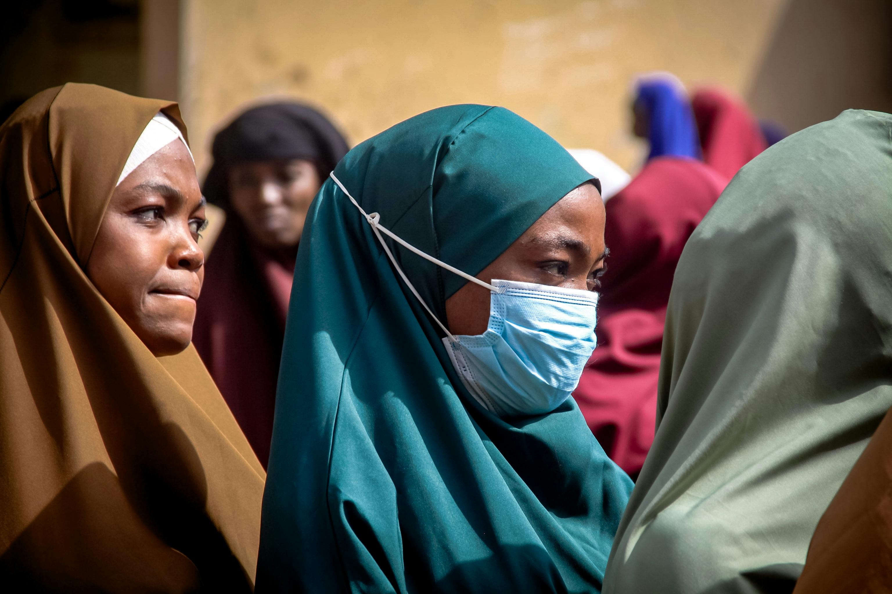 Sti Protection Photos, Download The BEST Free Sti Protection Stock ...