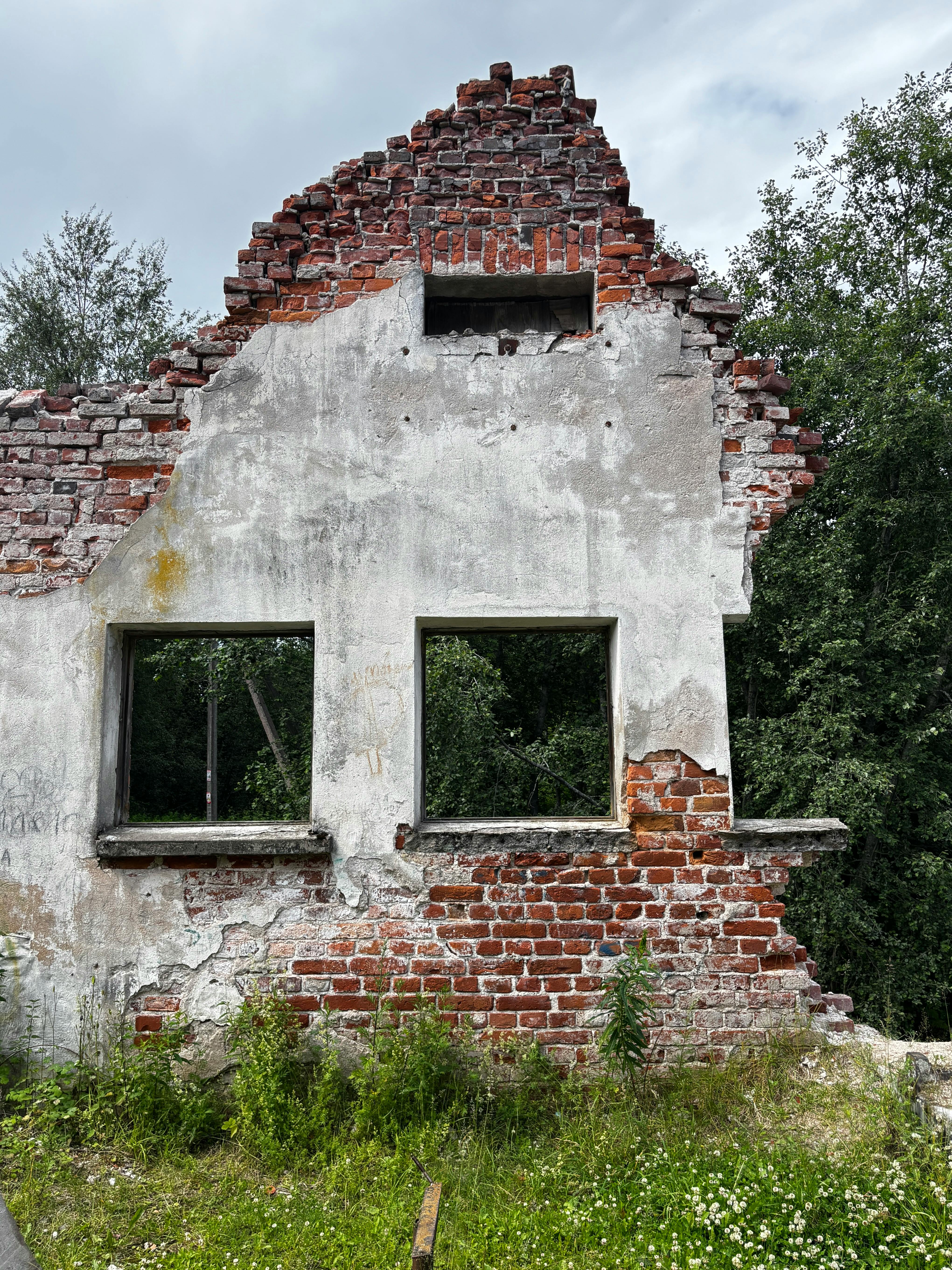 Broken Cloud Photos, Download The BEST Free Broken Cloud Stock Photos ...