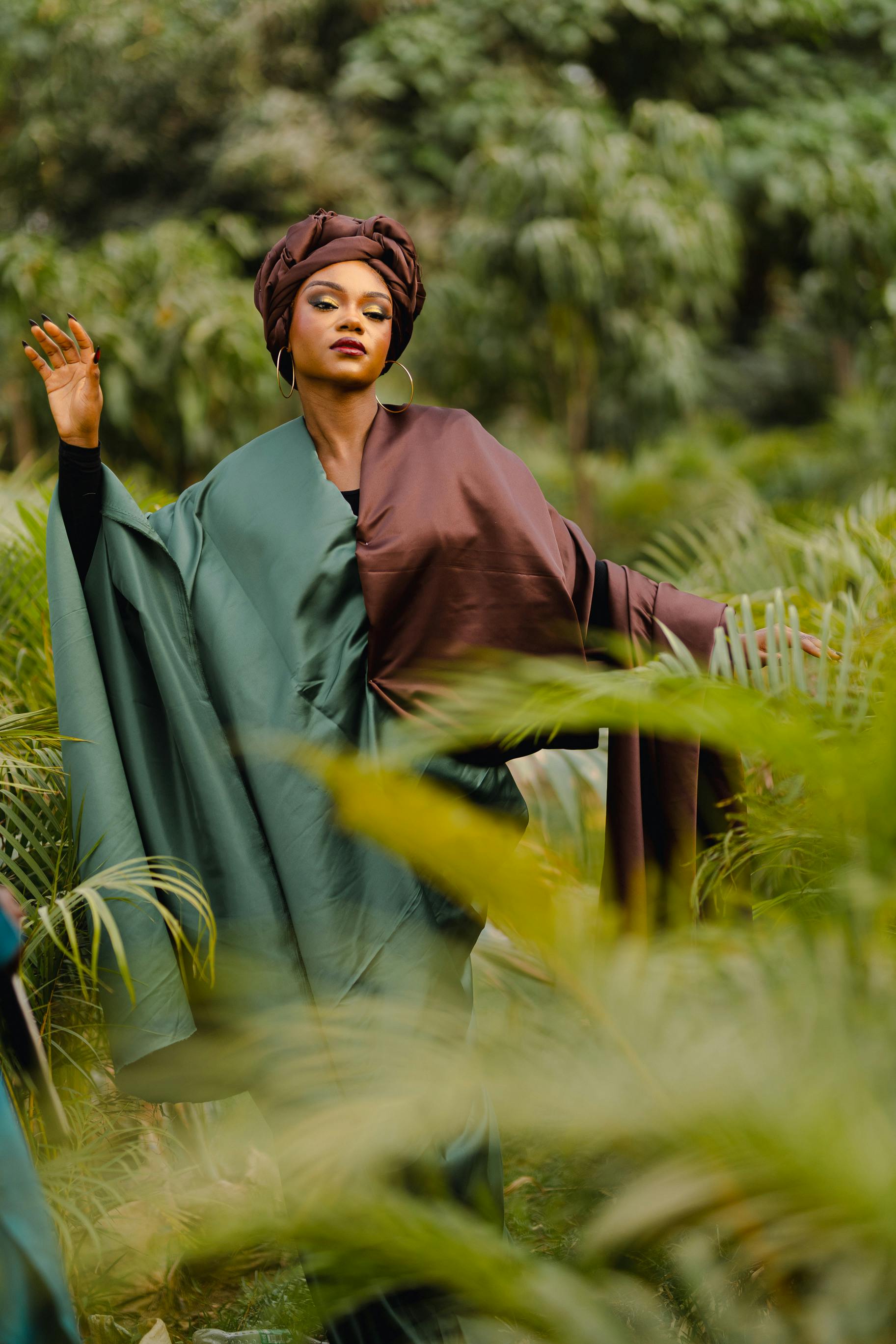 Modeling Photos, Download The BEST Free Modeling Stock Photos & HD Images