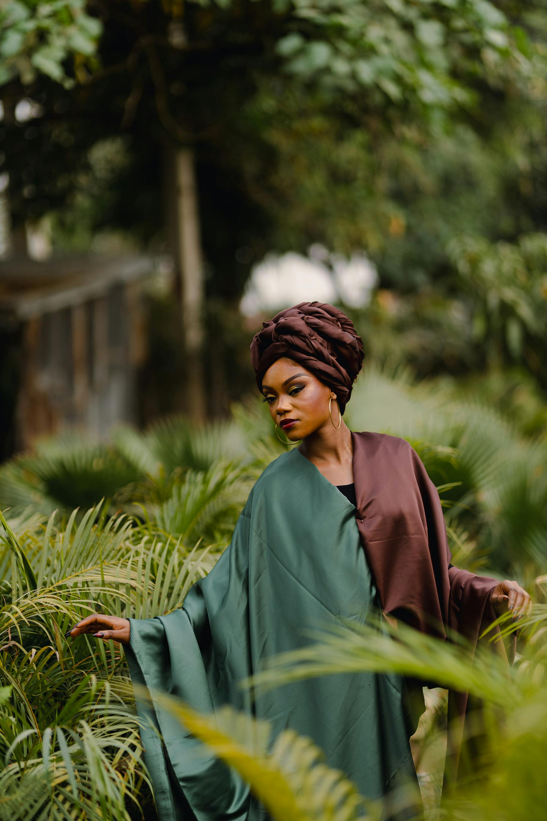 Beautiful Lightskin Women Photos, Download The BEST Free Beautiful ...