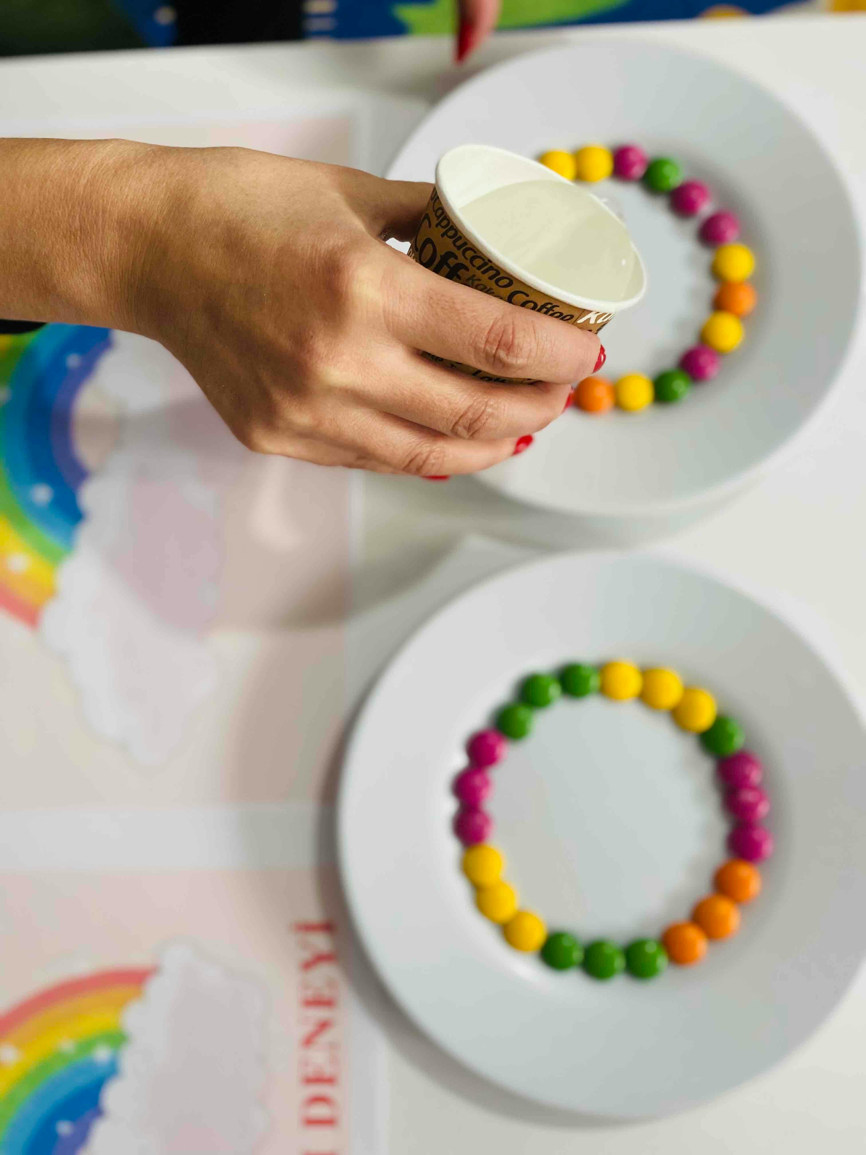 Science Experiment Photos, Download The BEST Free Science Experiment ...