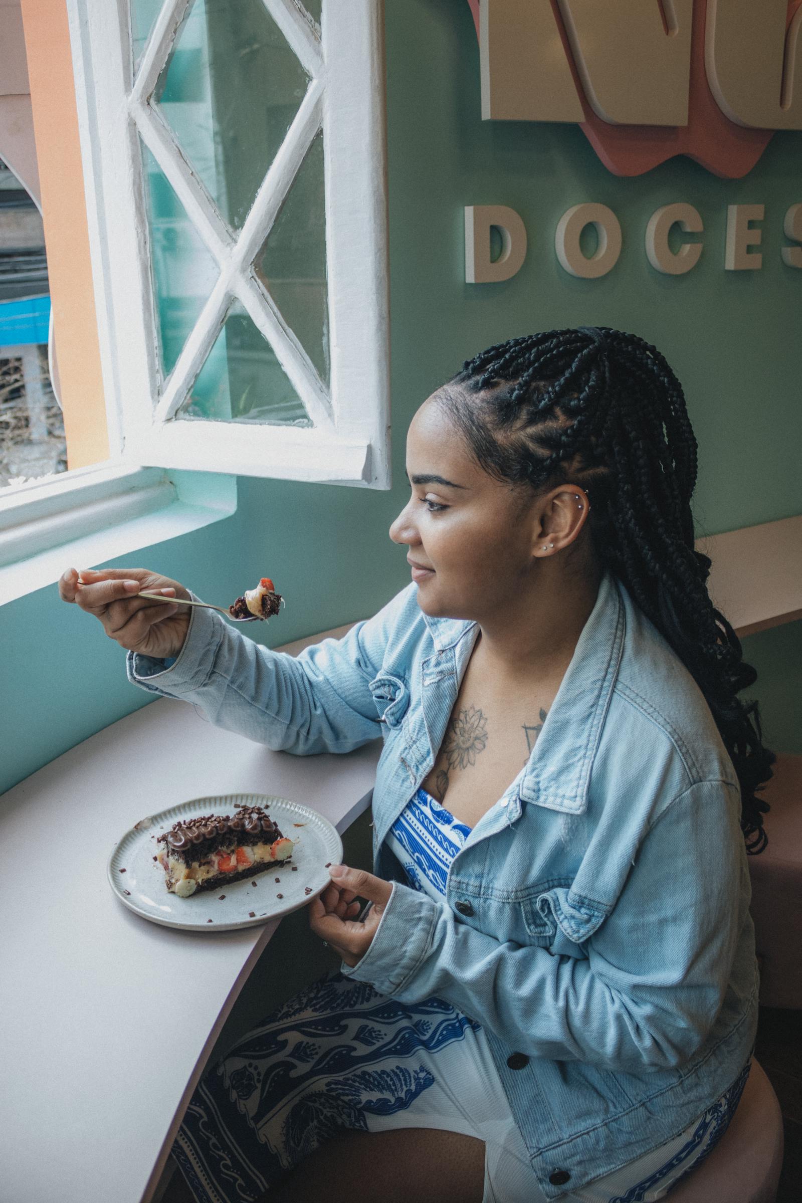 Sunny Window Photos, Download The BEST Free Sunny Window Stock Photos ...