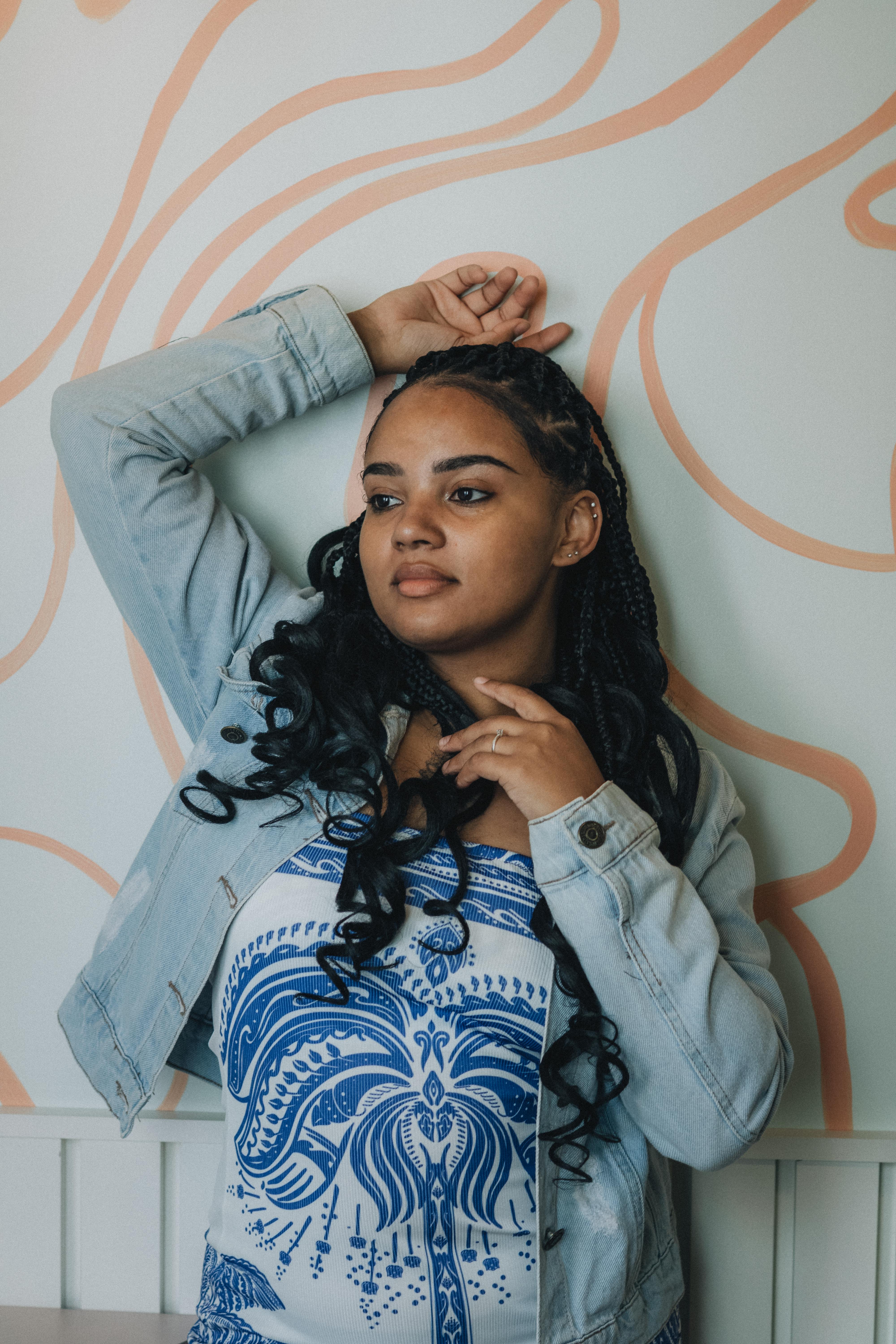 Beautiful Gaze Photos, Download The BEST Free Beautiful Gaze Stock ...