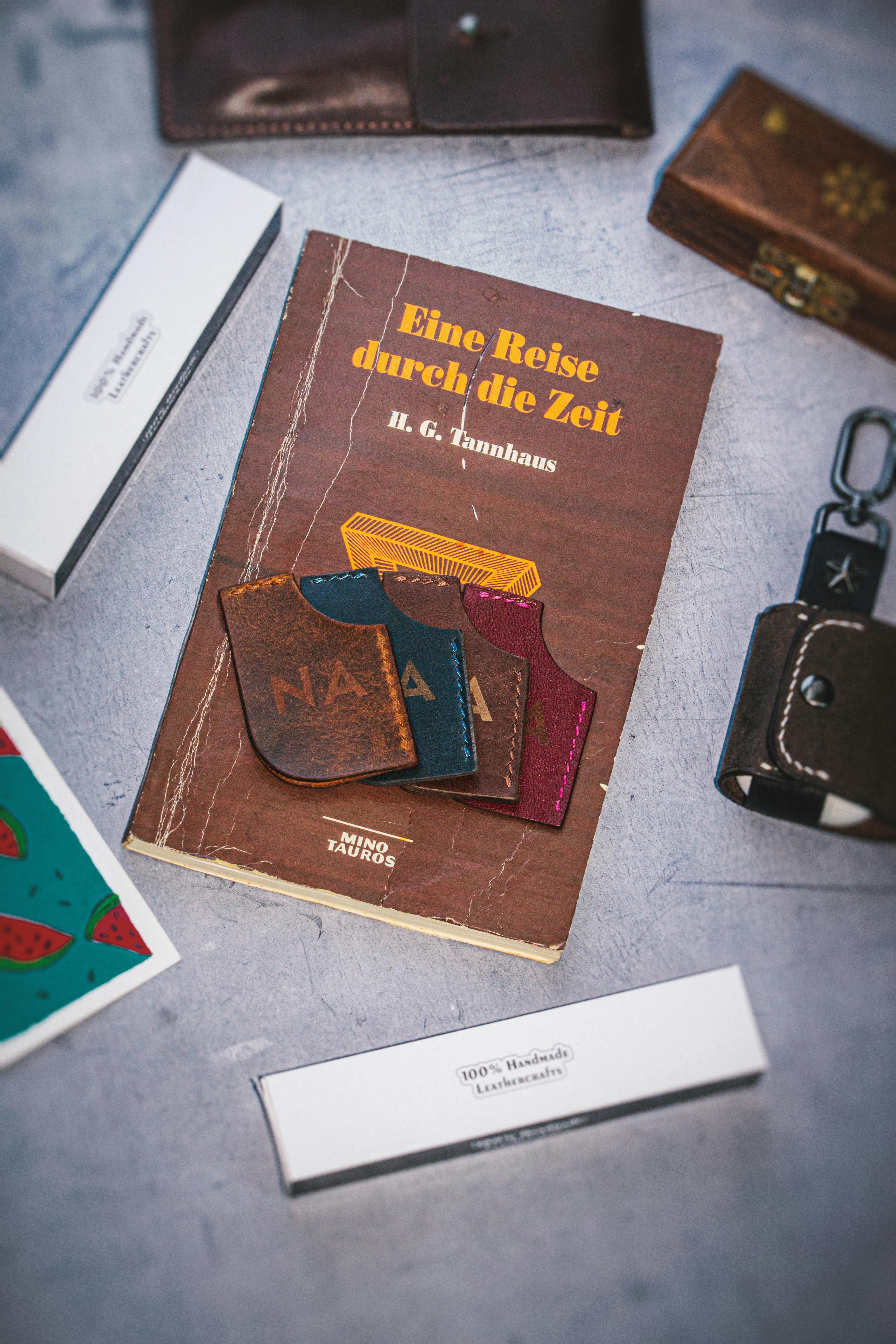 Netflix Cover Photos, Download The BEST Free Netflix Cover Stock Photos ...