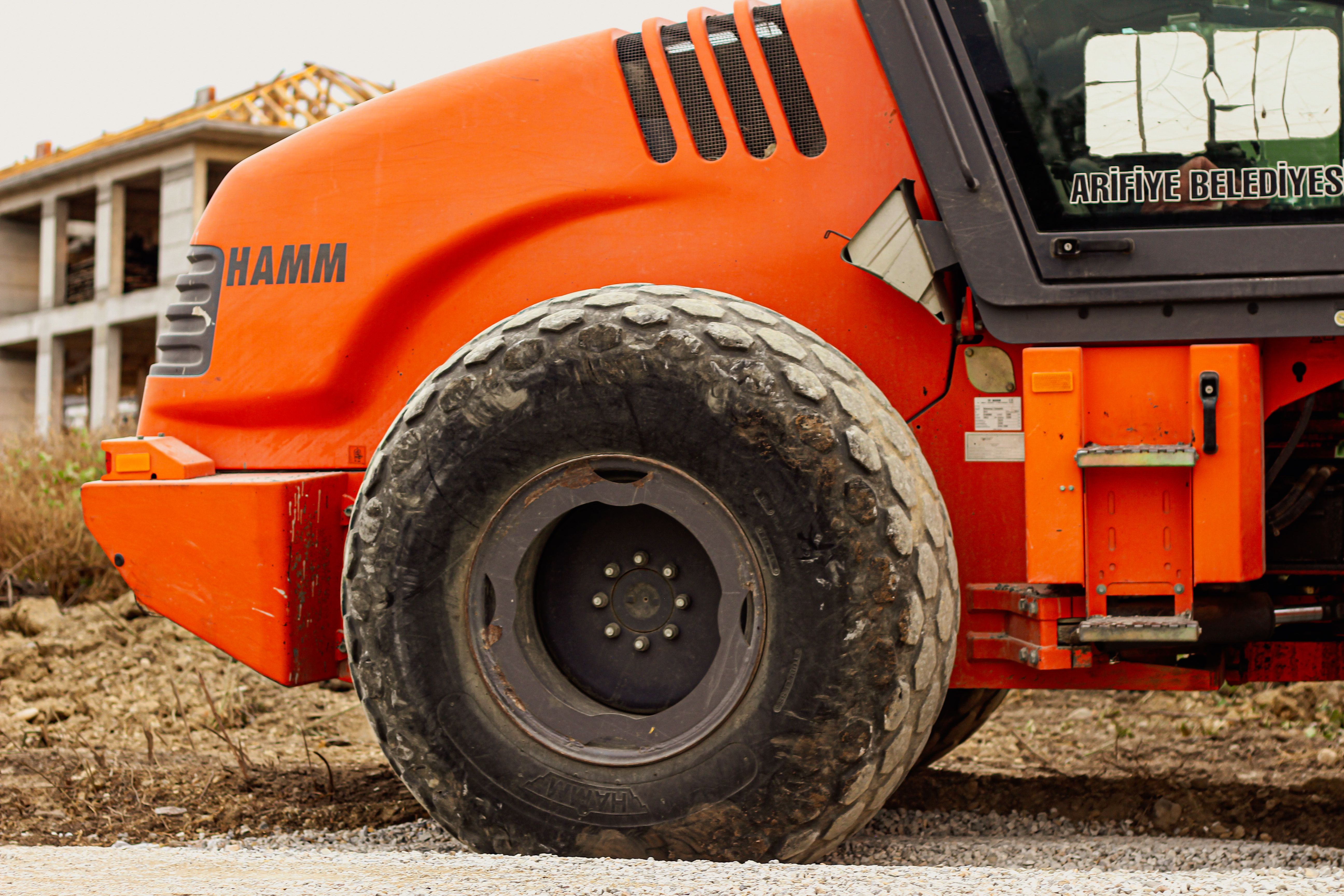 Flat Tire Photos, Download The BEST Free Flat Tire Stock Photos & HD Images