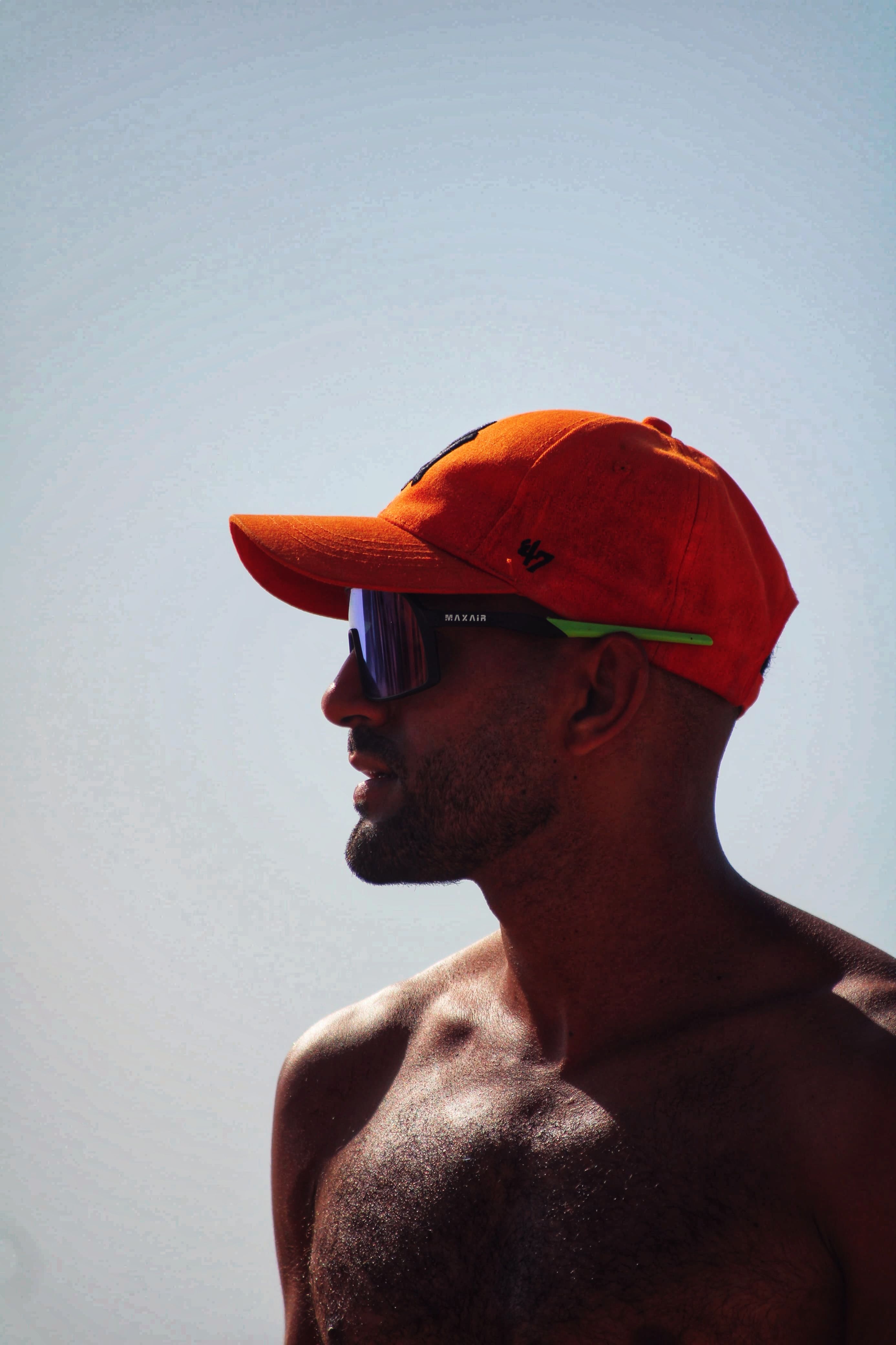 Cool Profile Pic Photos, Download The BEST Free Cool Profile Pic Stock ...
