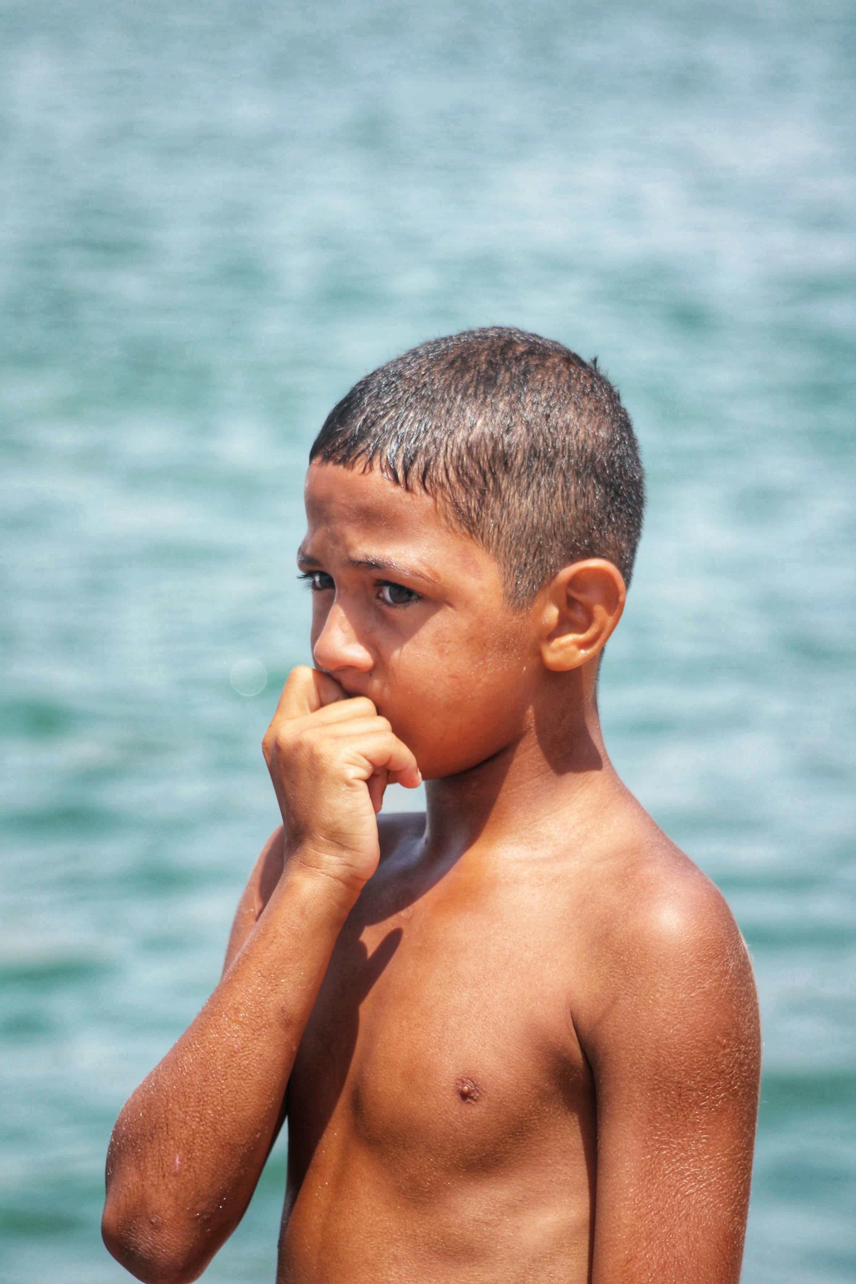 Sunscreens Photos, Download The BEST Free Sunscreens Stock Photos & HD ...