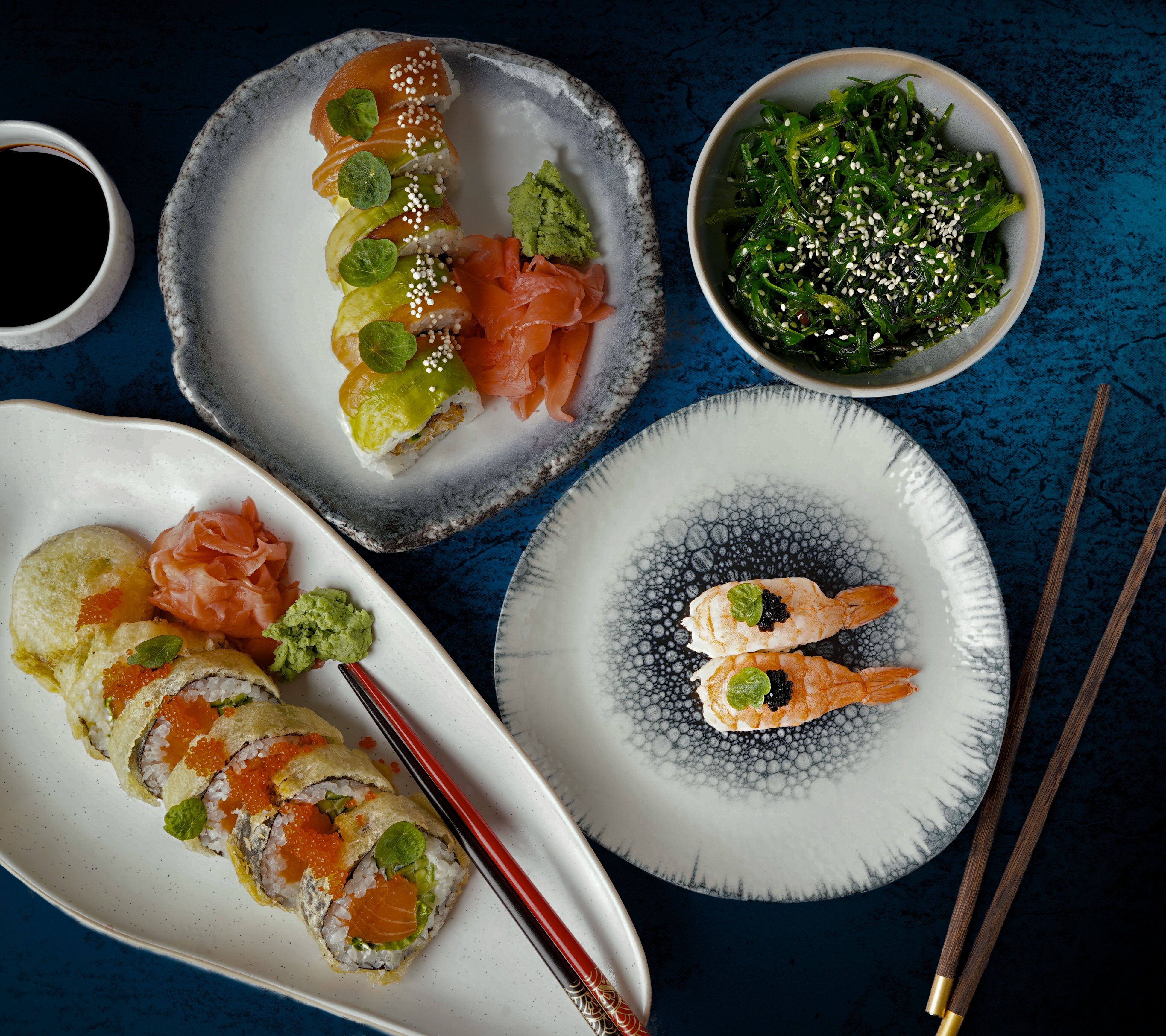 Cinimon Rolls Photos, Download The BEST Free Cinimon Rolls Stock Photos ...