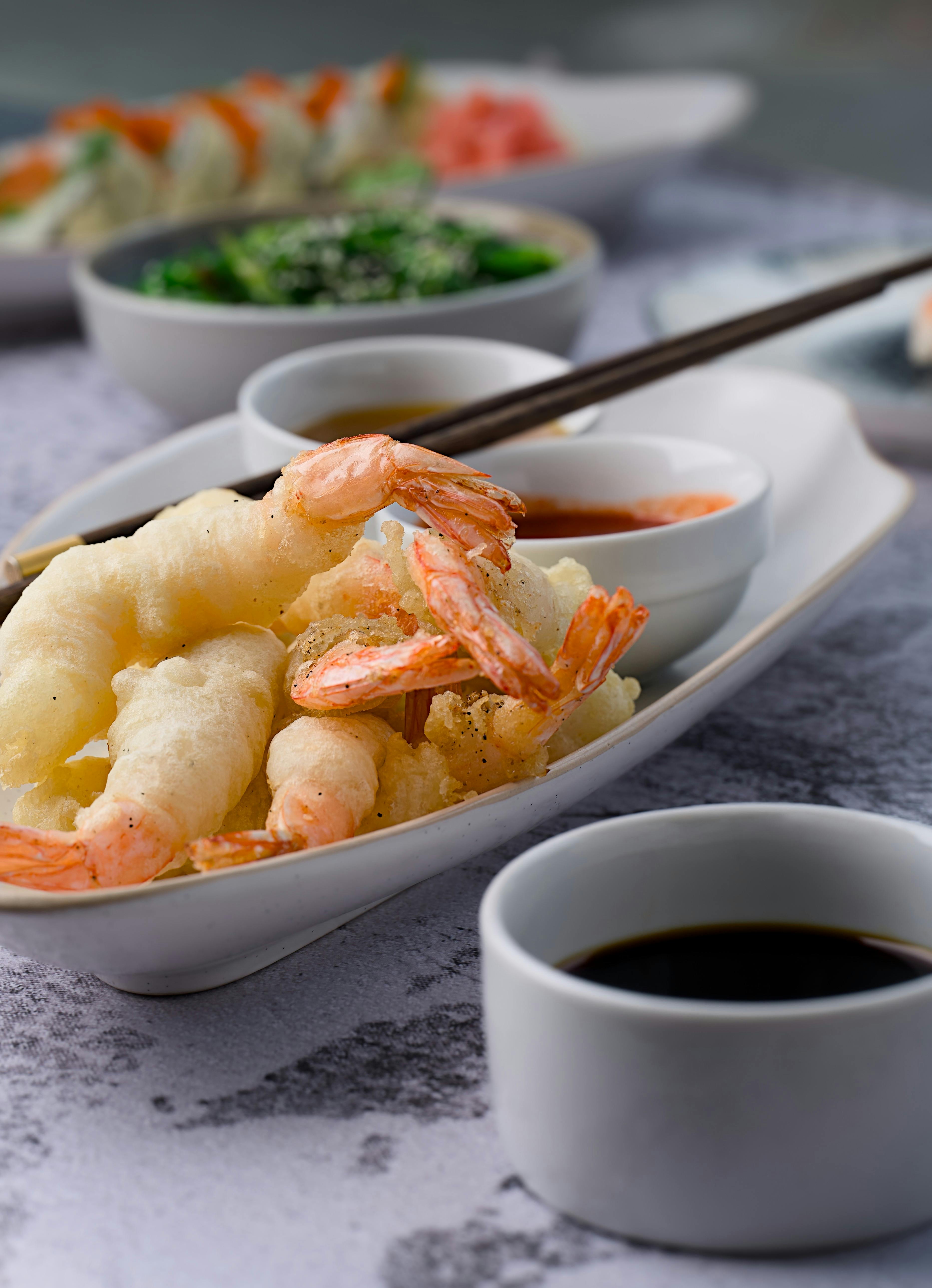 Crustacean Colossus Photos, Download The BEST Free Crustacean Colossus ...