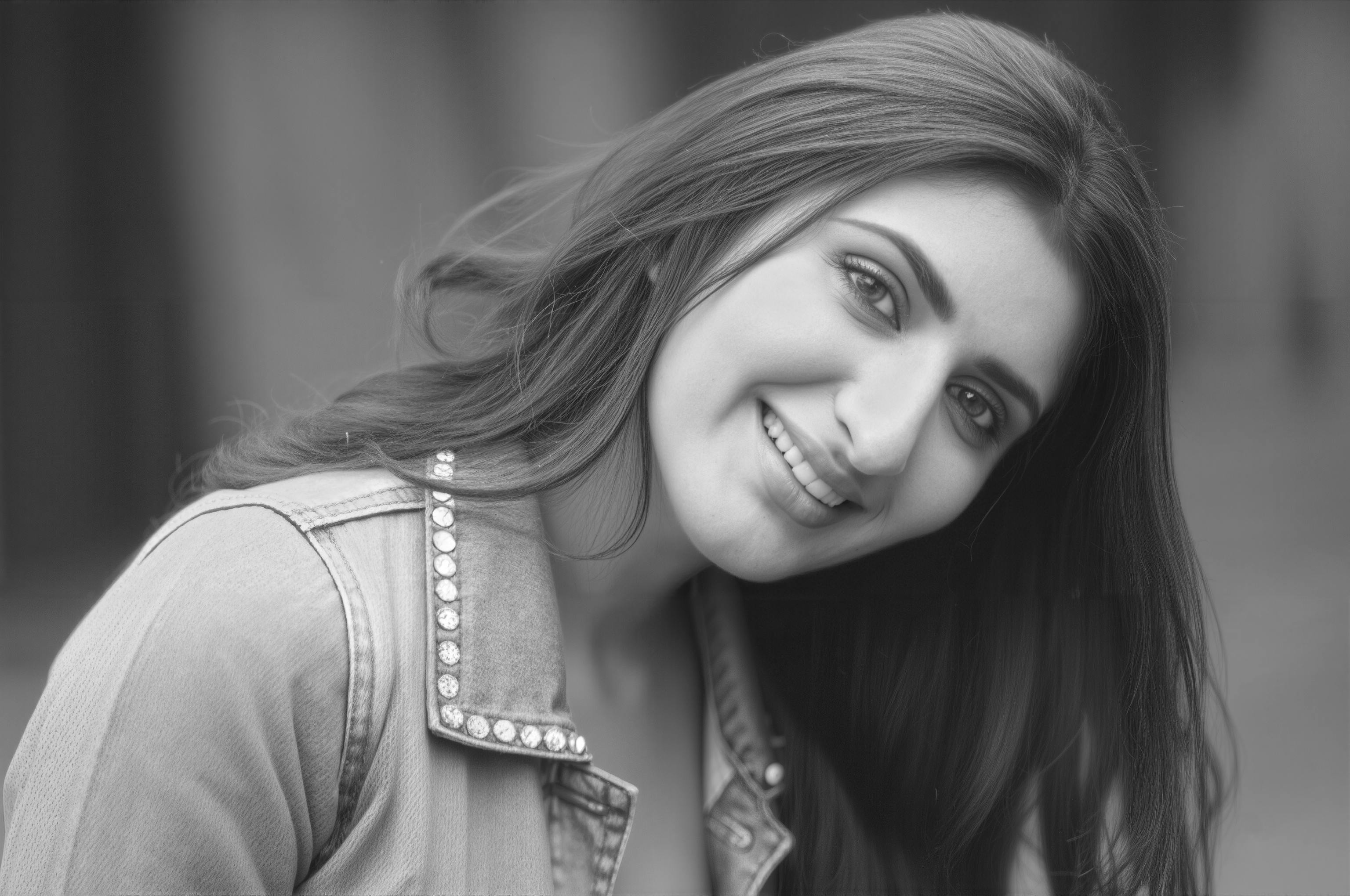 Indian Sexy Nangi Beauty Photos, Download The BEST Free Indian Sexy ...