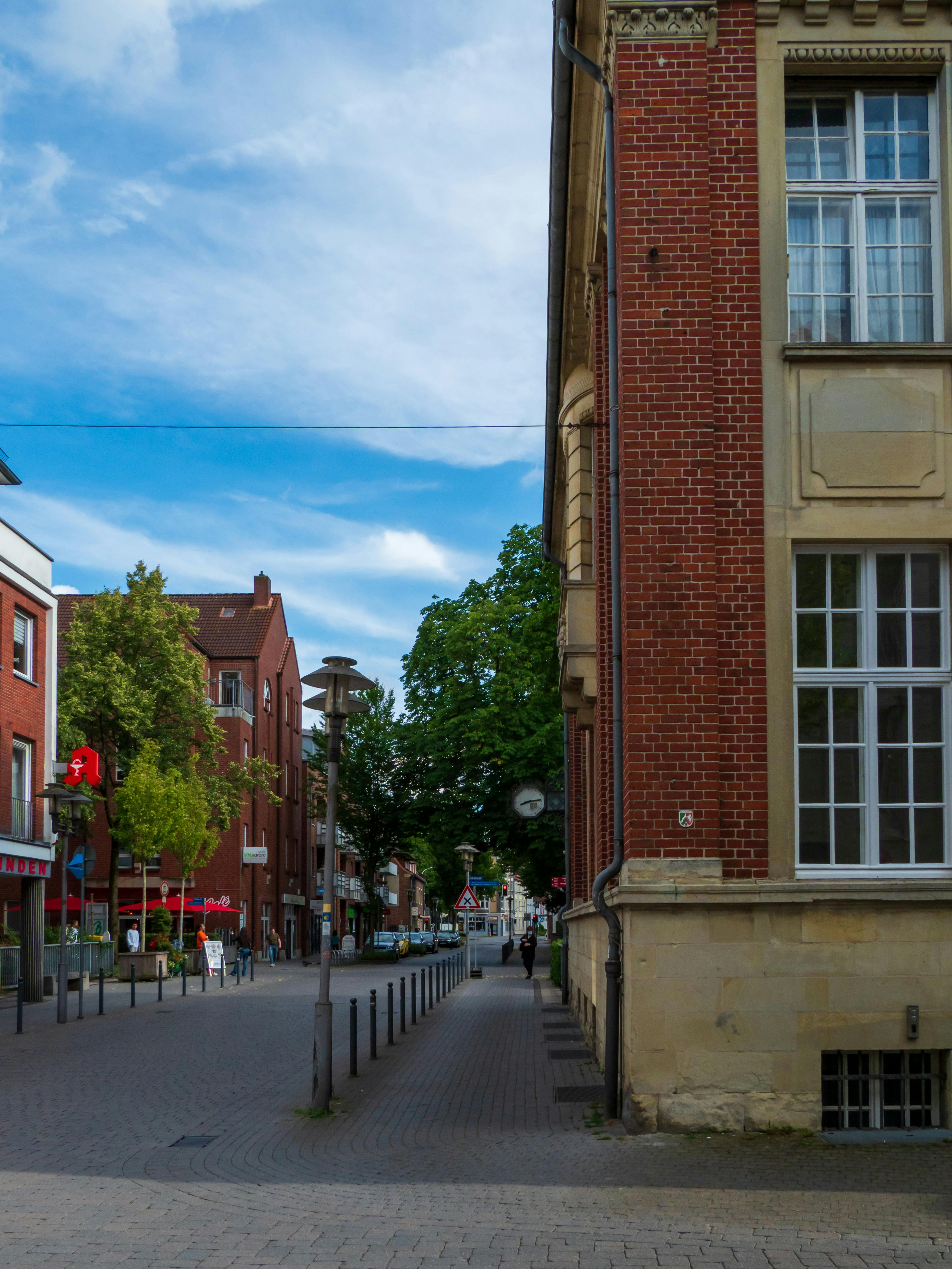 Morning Scenes Photos, Download The BEST Free Morning Scenes Stock ...