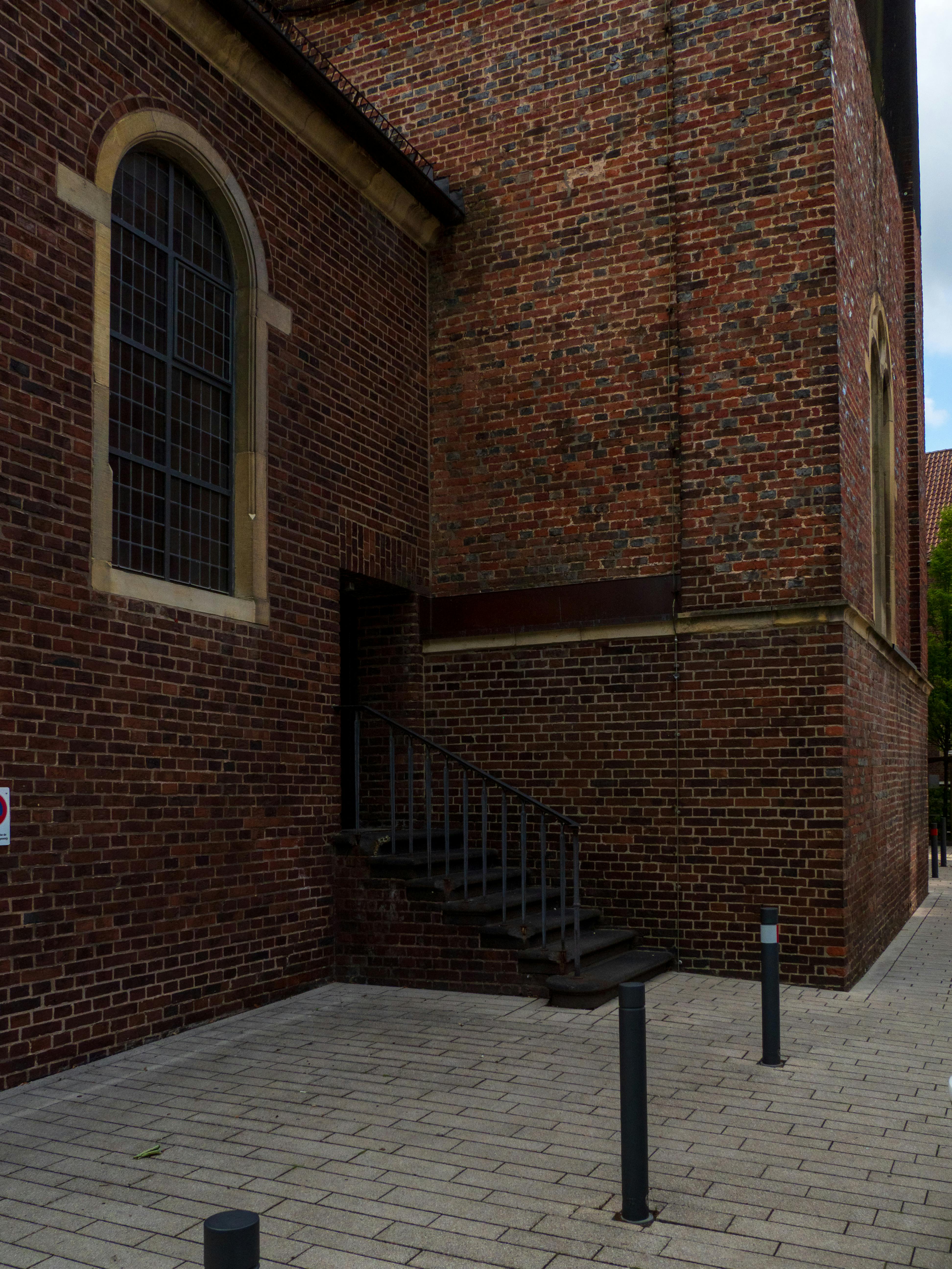 Pozarni Materials Photos, Download The BEST Free Pozarni Materials ...