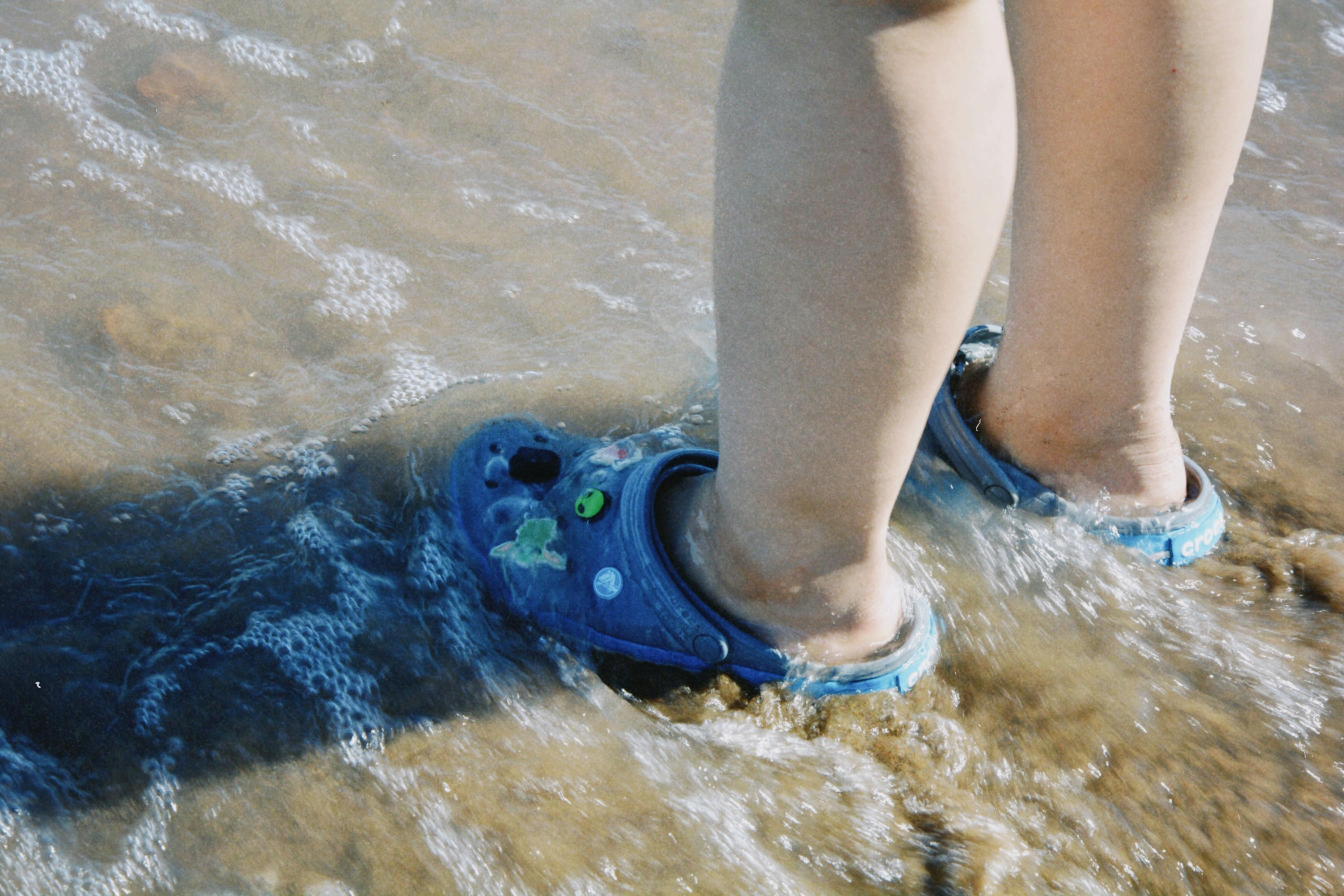 Goth Feet Photos, Download The BEST Free Goth Feet Stock Photos & HD Images
