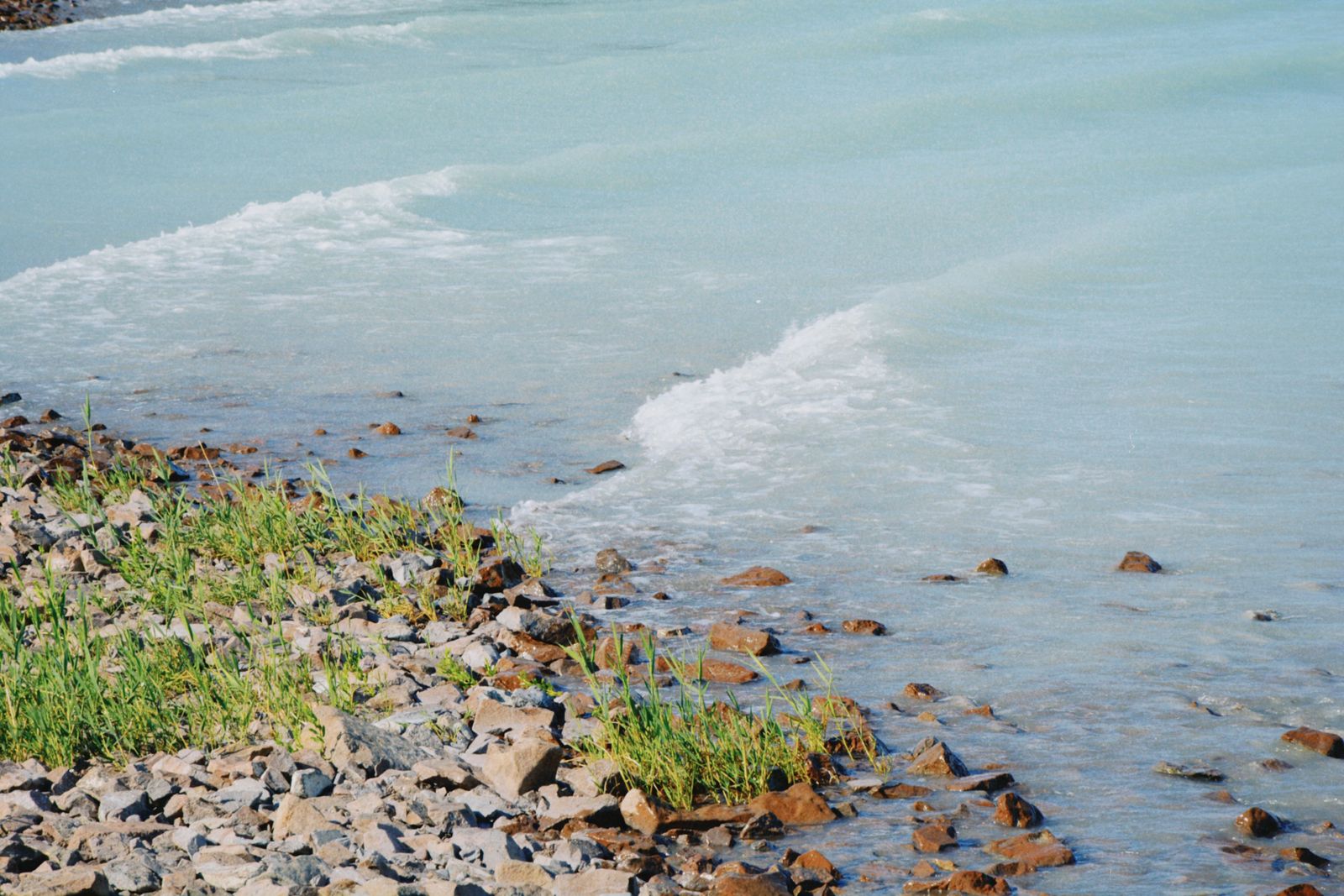 Shoreline Photos, Download The BEST Free Shoreline Stock Photos & HD Images
