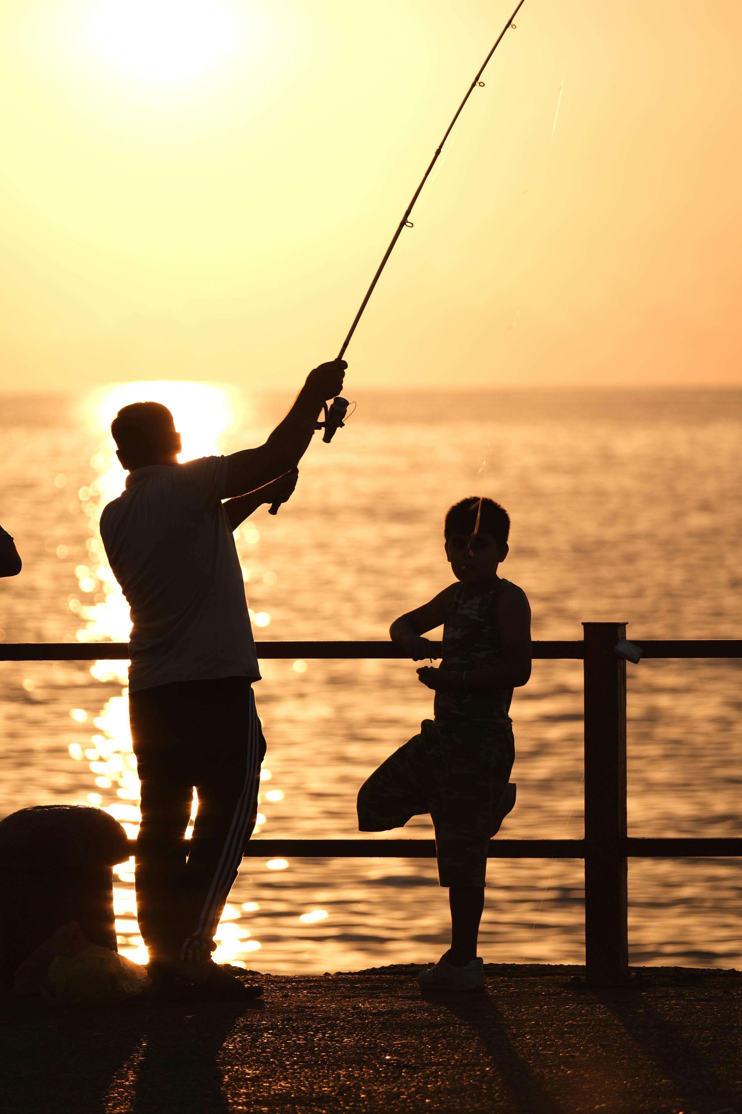 Rod Map Photos, Download The BEST Free Rod Map Stock Photos & HD Images