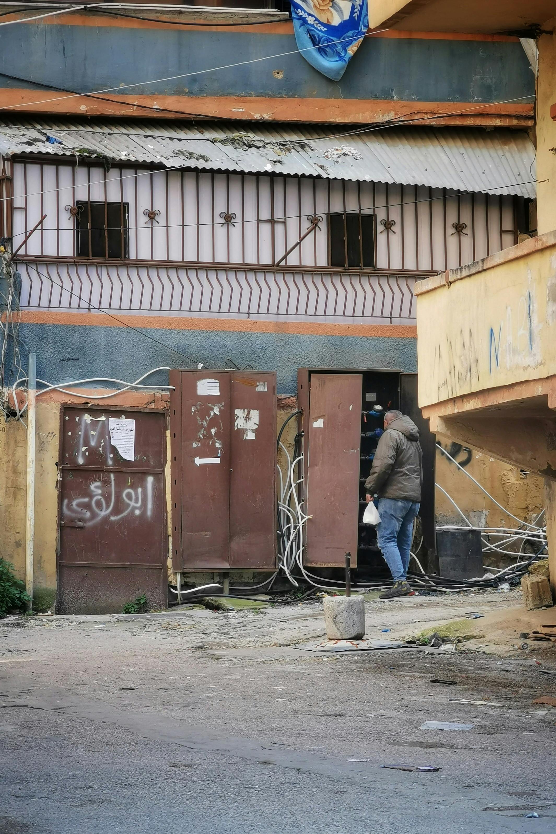 Pfps+That+Go+Hard Photos, Download The BEST Free Pfps+That+Go+Hard ...