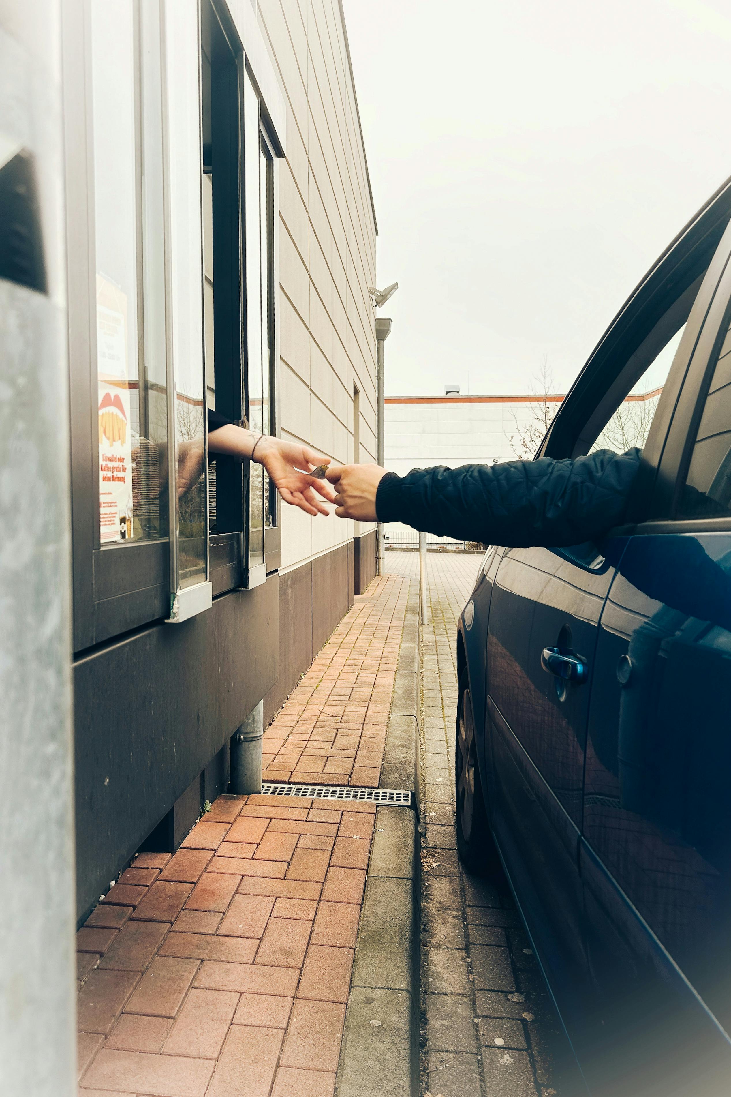 Exchange Transaction Photos, Download The BEST Free Exchange ...