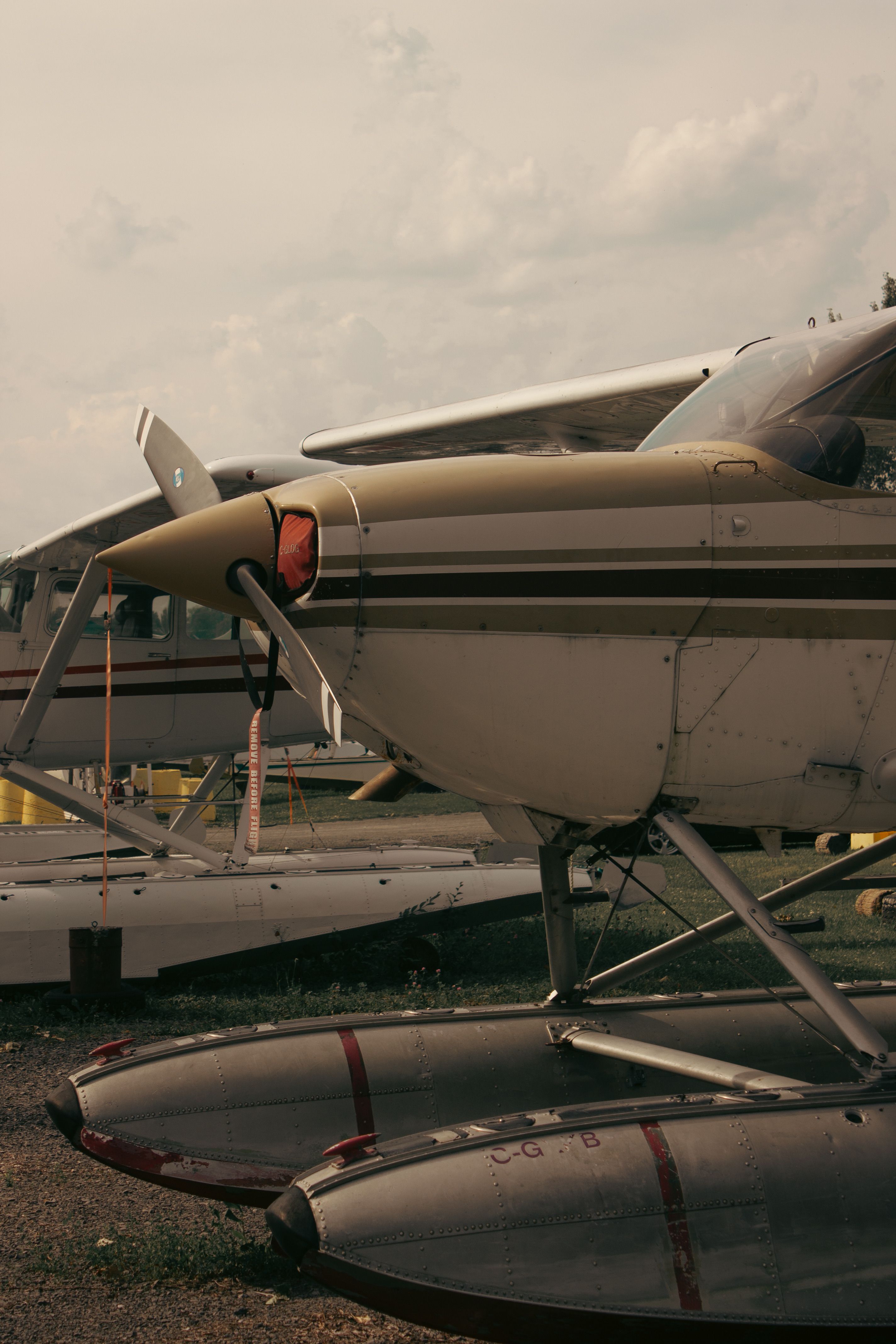 Aircraft Textures Photos, Download The BEST Free Aircraft Textures ...