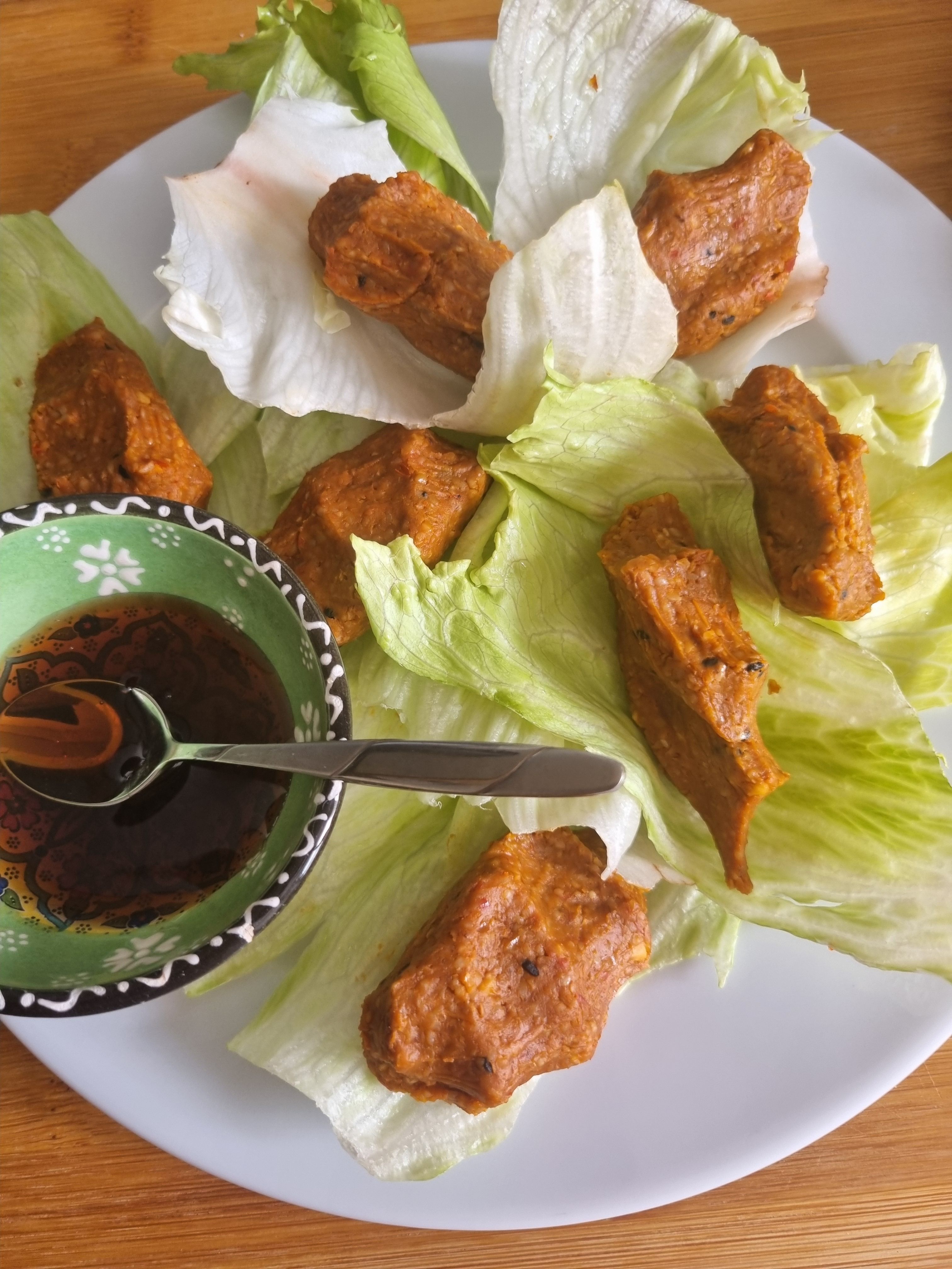 Kebab Photos, Download The BEST Free Kebab Stock Photos & HD Images