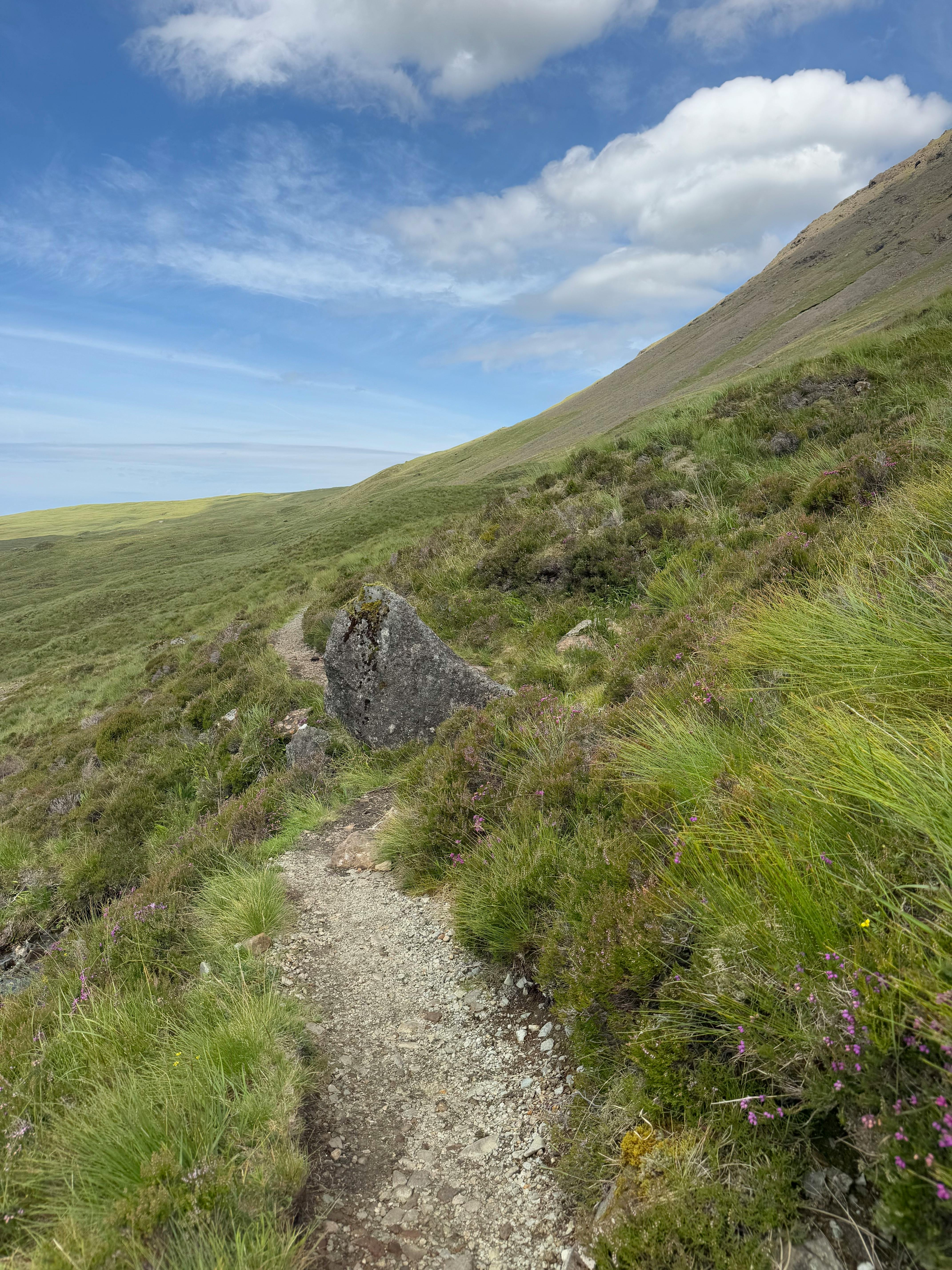 Rural Trail Photos, Download The BEST Free Rural Trail Stock Photos ...