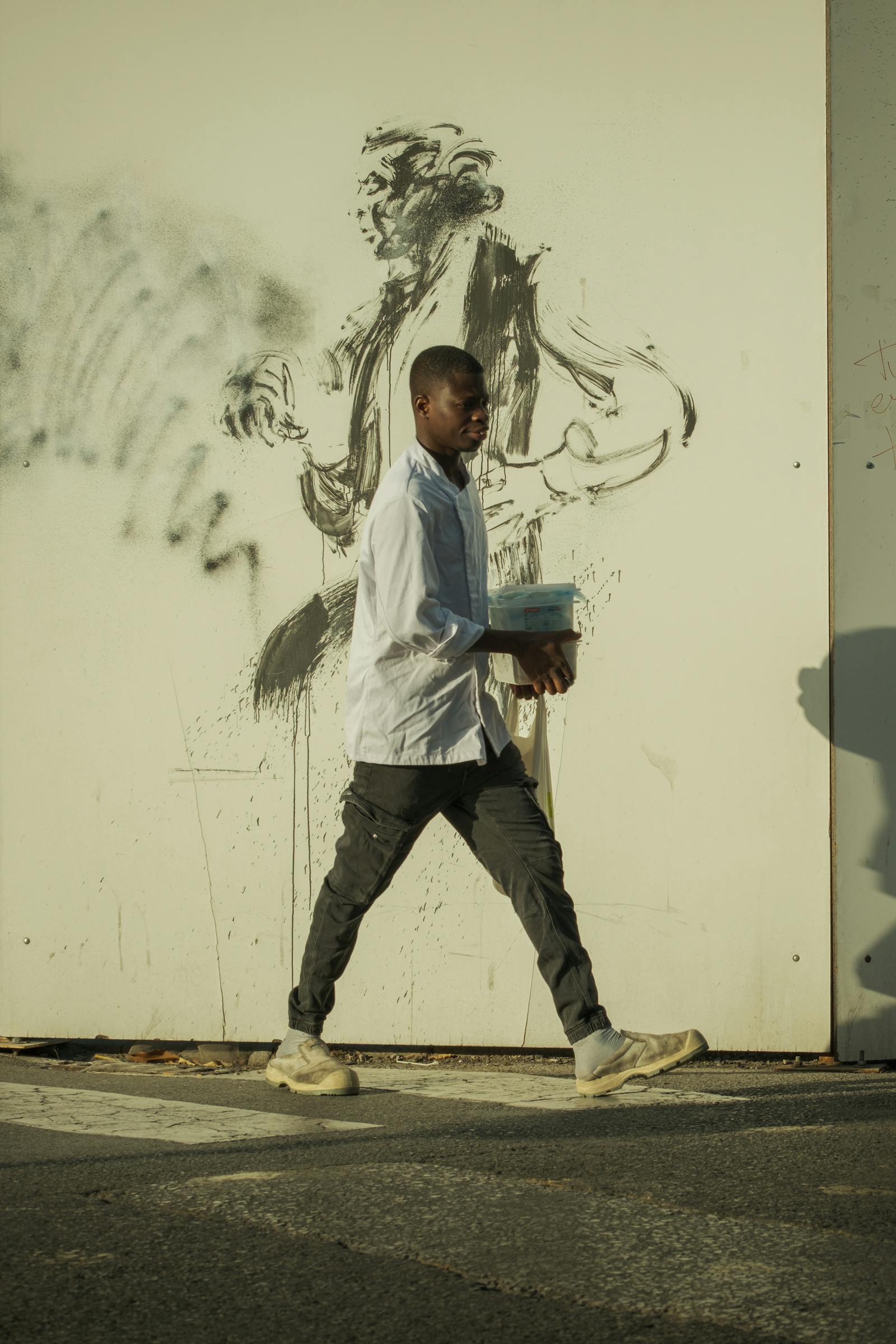 Shadow Art Photos, Download The BEST Free Shadow Art Stock Photos & HD ...