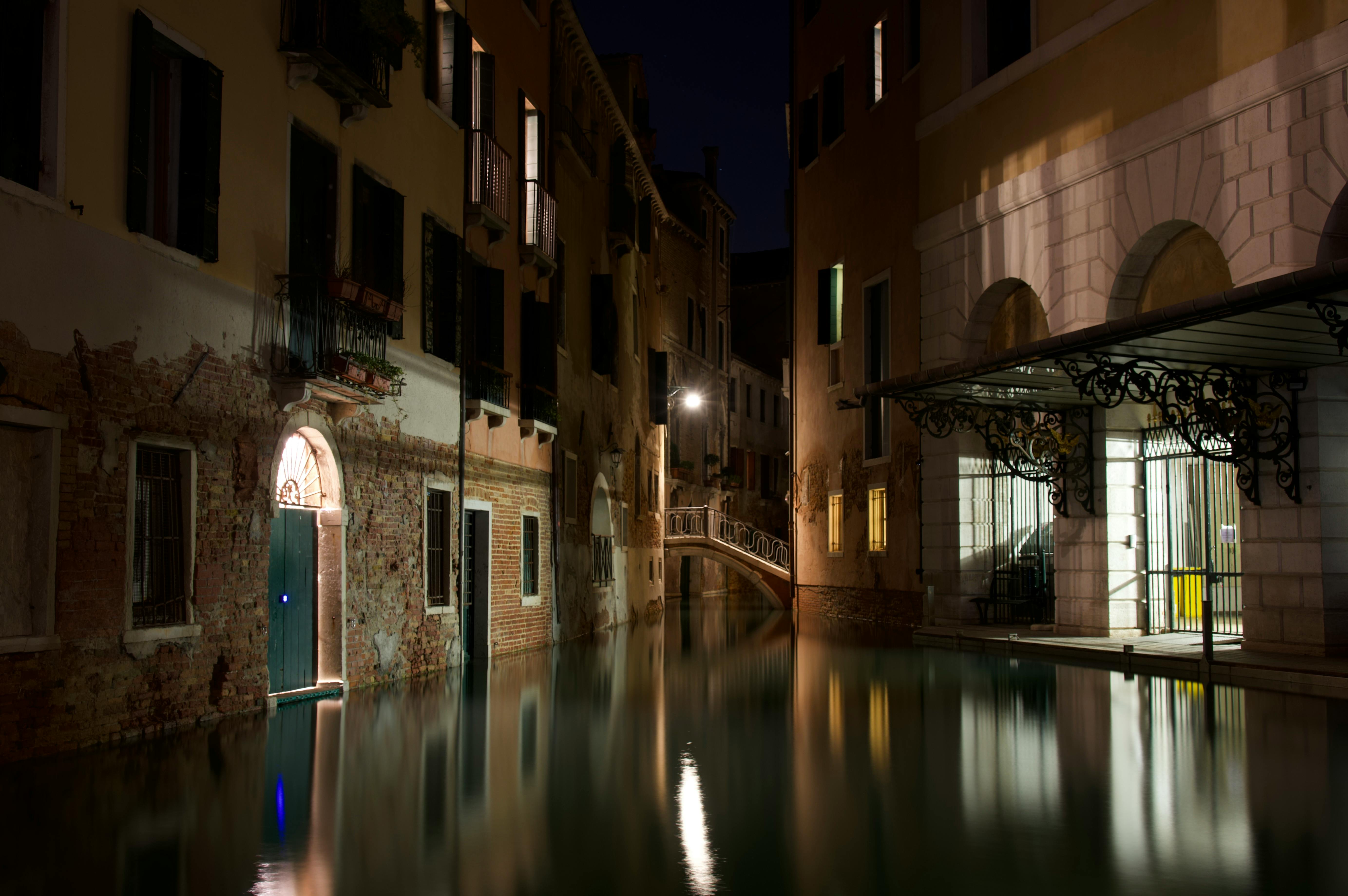 Ancient Builds Photos, Download The BEST Free Ancient Builds Stock ...