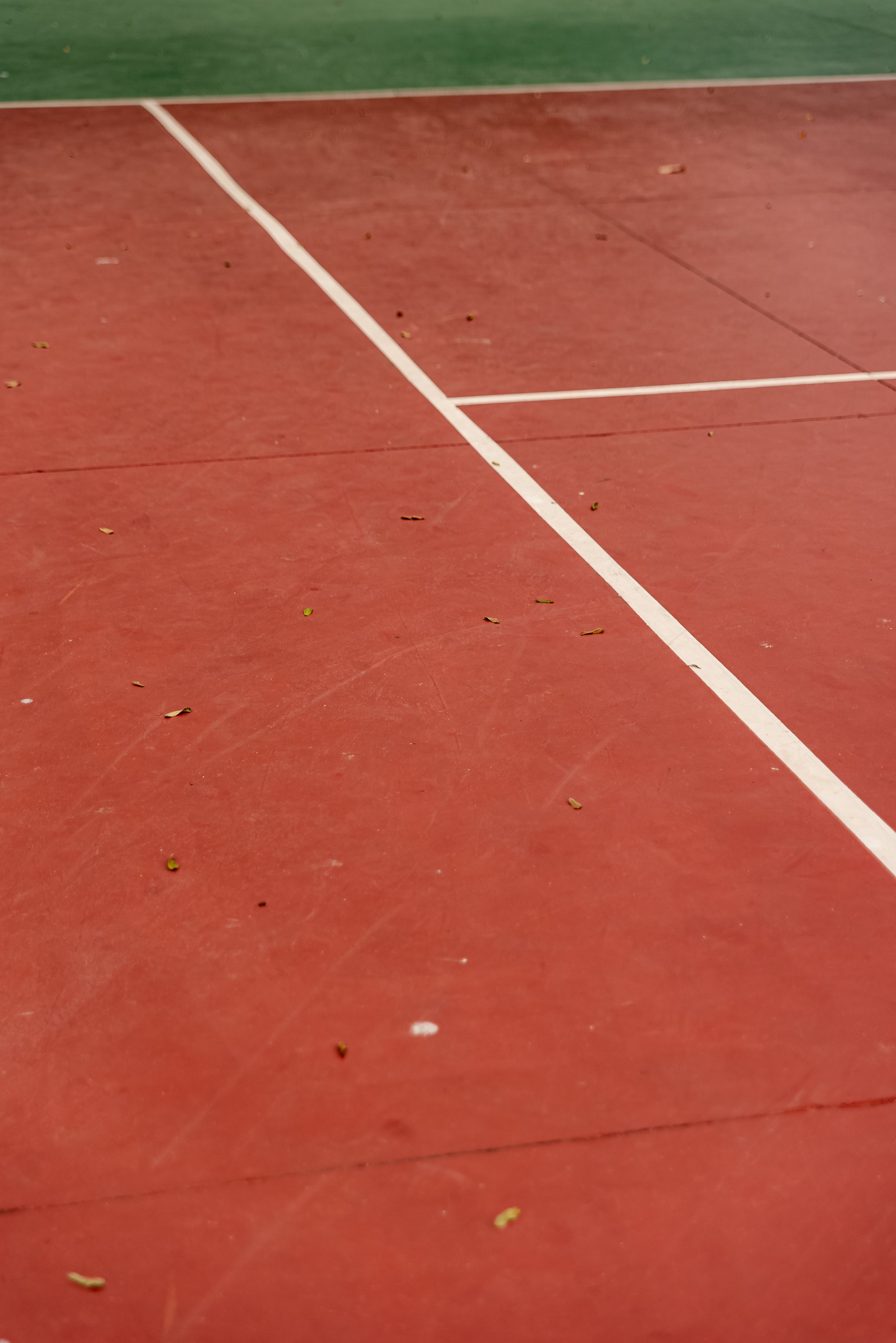 Tennisupskirts Photos Download The Best Free Tennisupskirts Stock