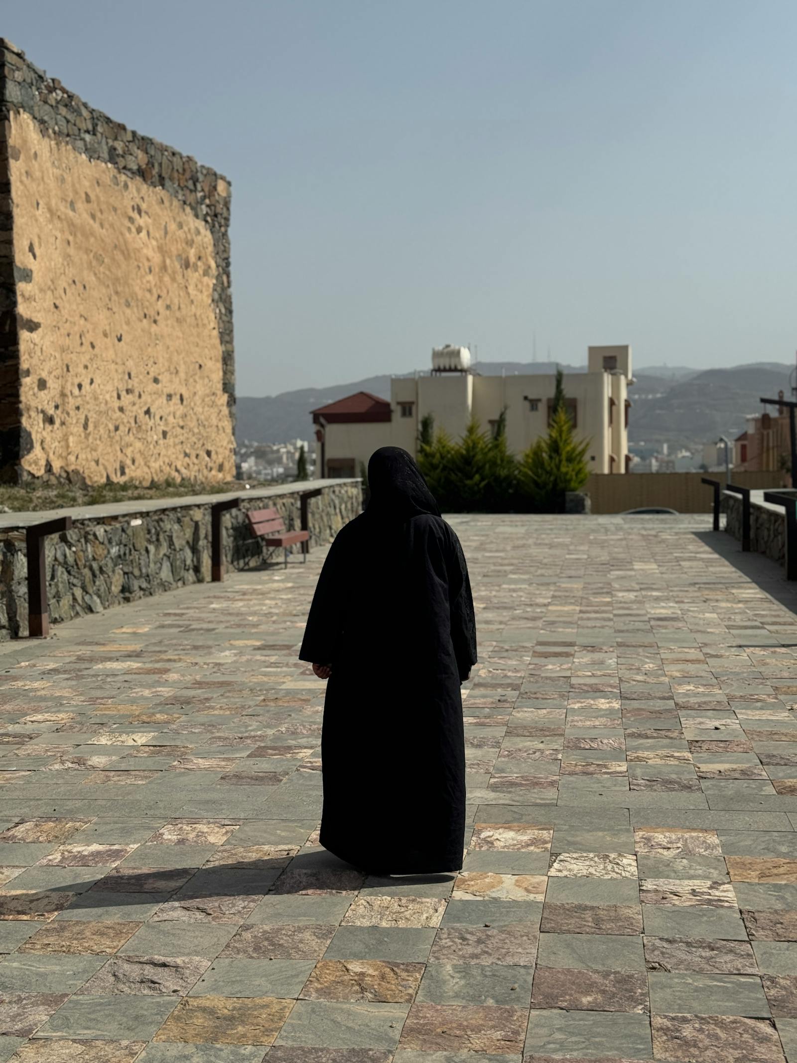 Hijab+Feet+Soles Photos, Download The BEST Free Hijab+Feet+Soles Stock ...