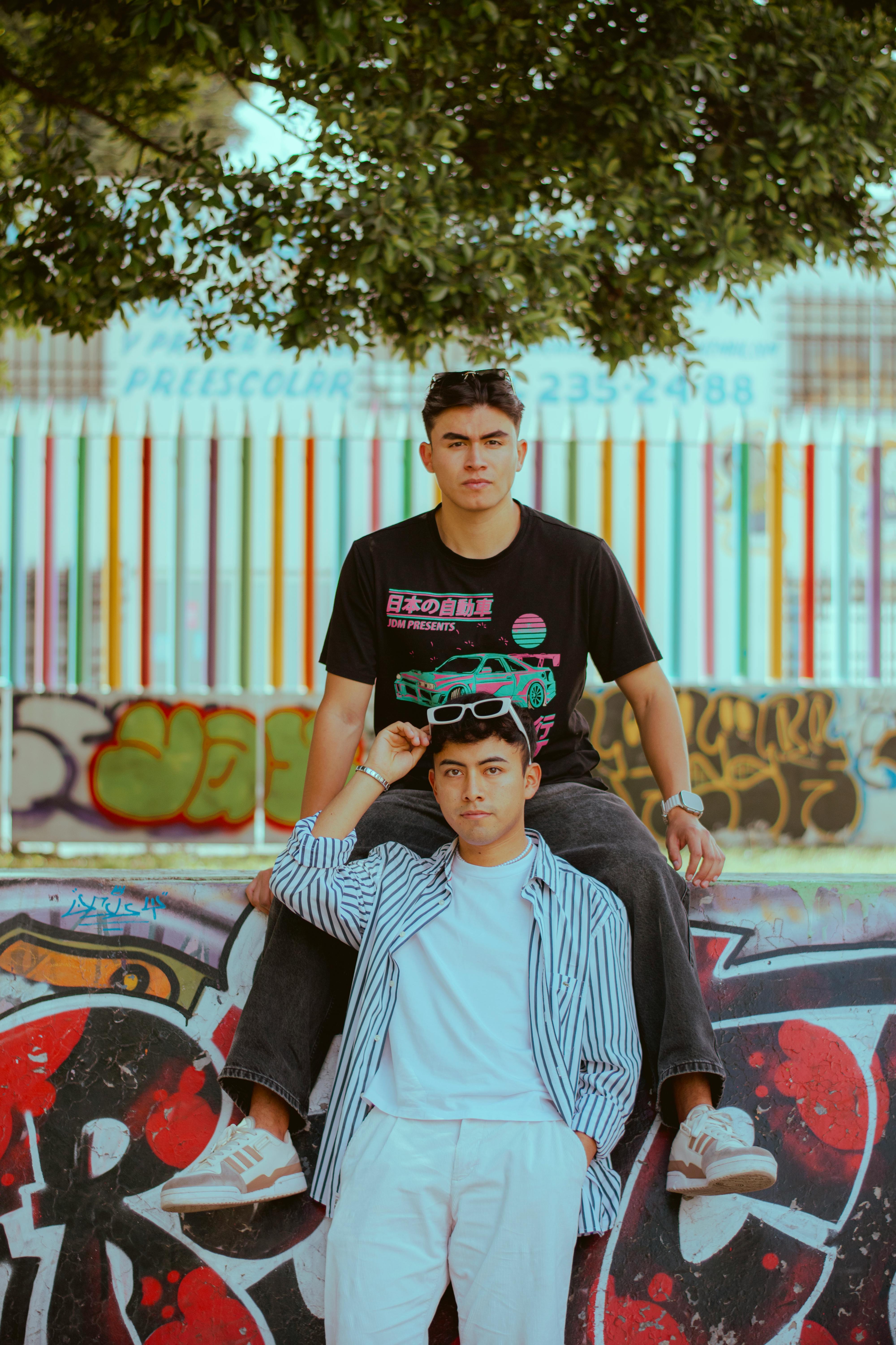 Chrimas Vibes Photos, Download The BEST Free Chrimas Vibes Stock Photos ...