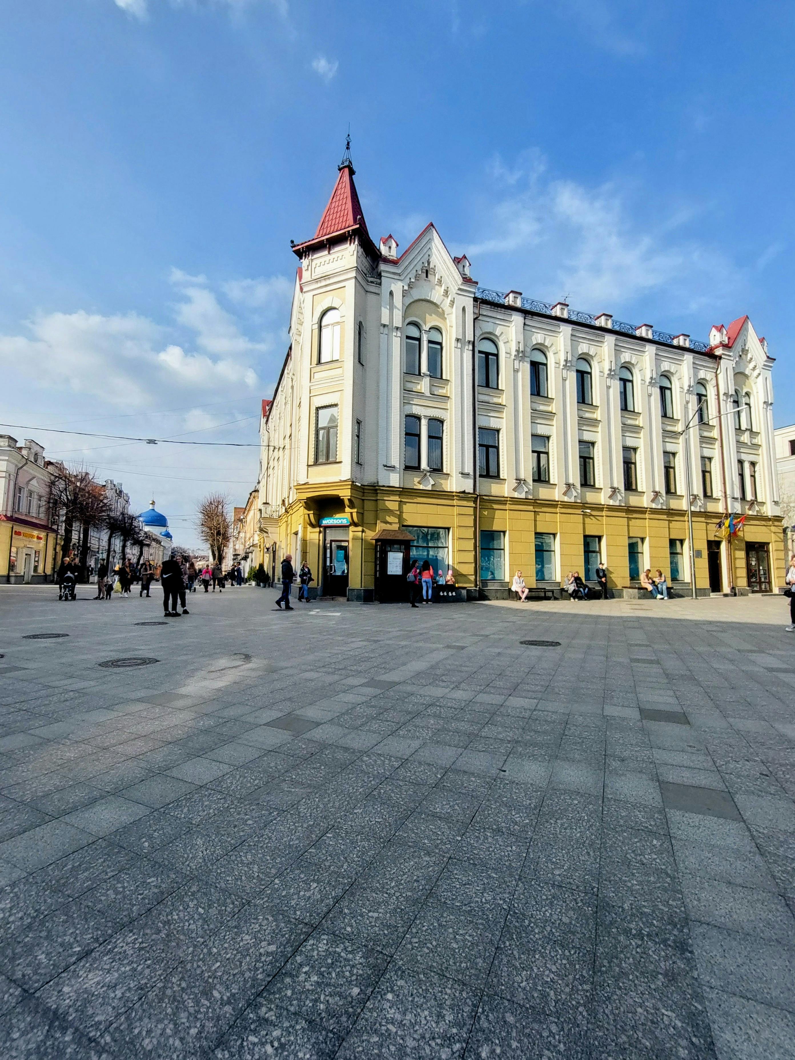 Hijab+Feet+Soles Photos, Download The BEST Free Hijab+Feet+Soles Stock ...