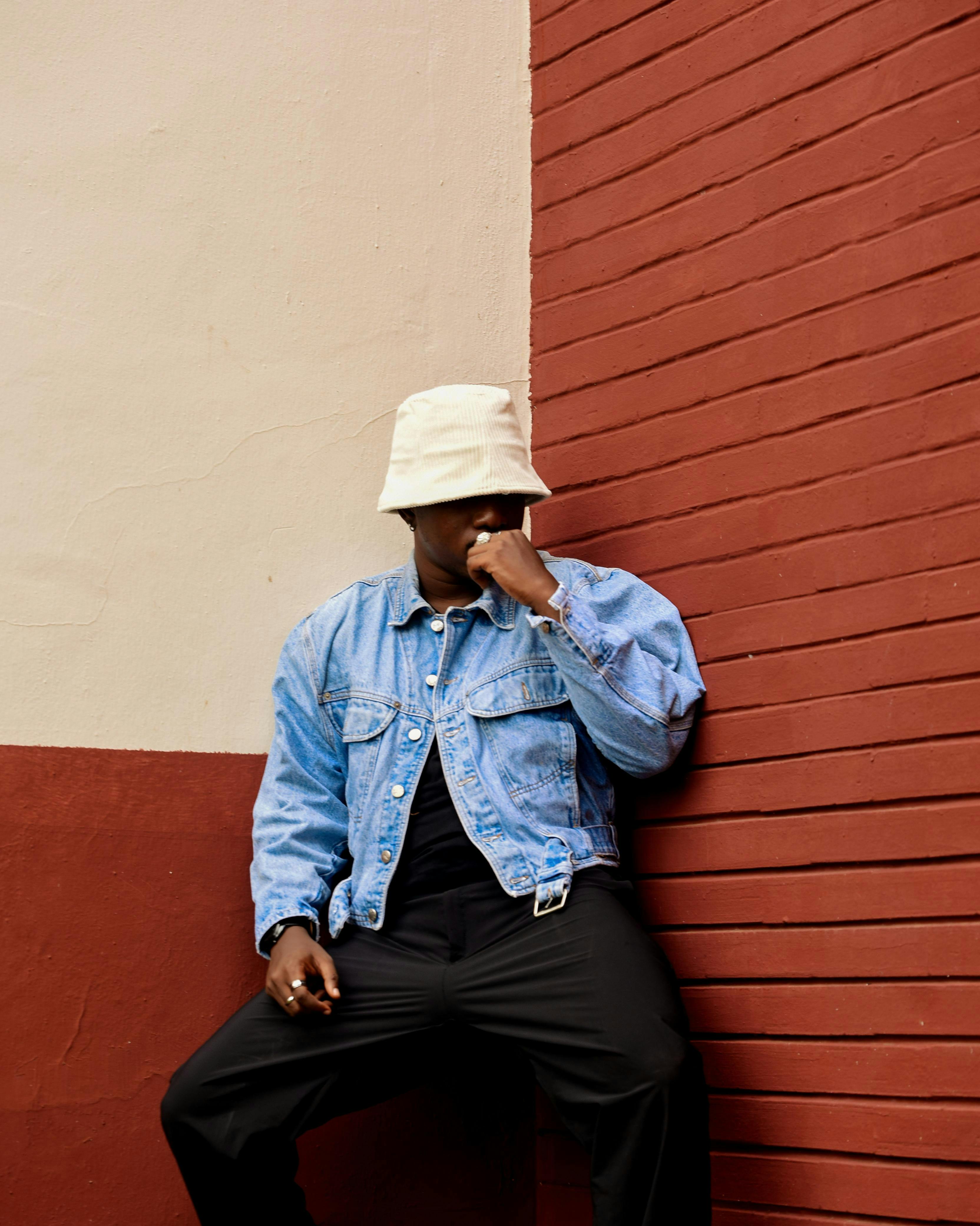 Telegraph+Model Photos, Download The BEST Free Telegraph+Model Stock ...