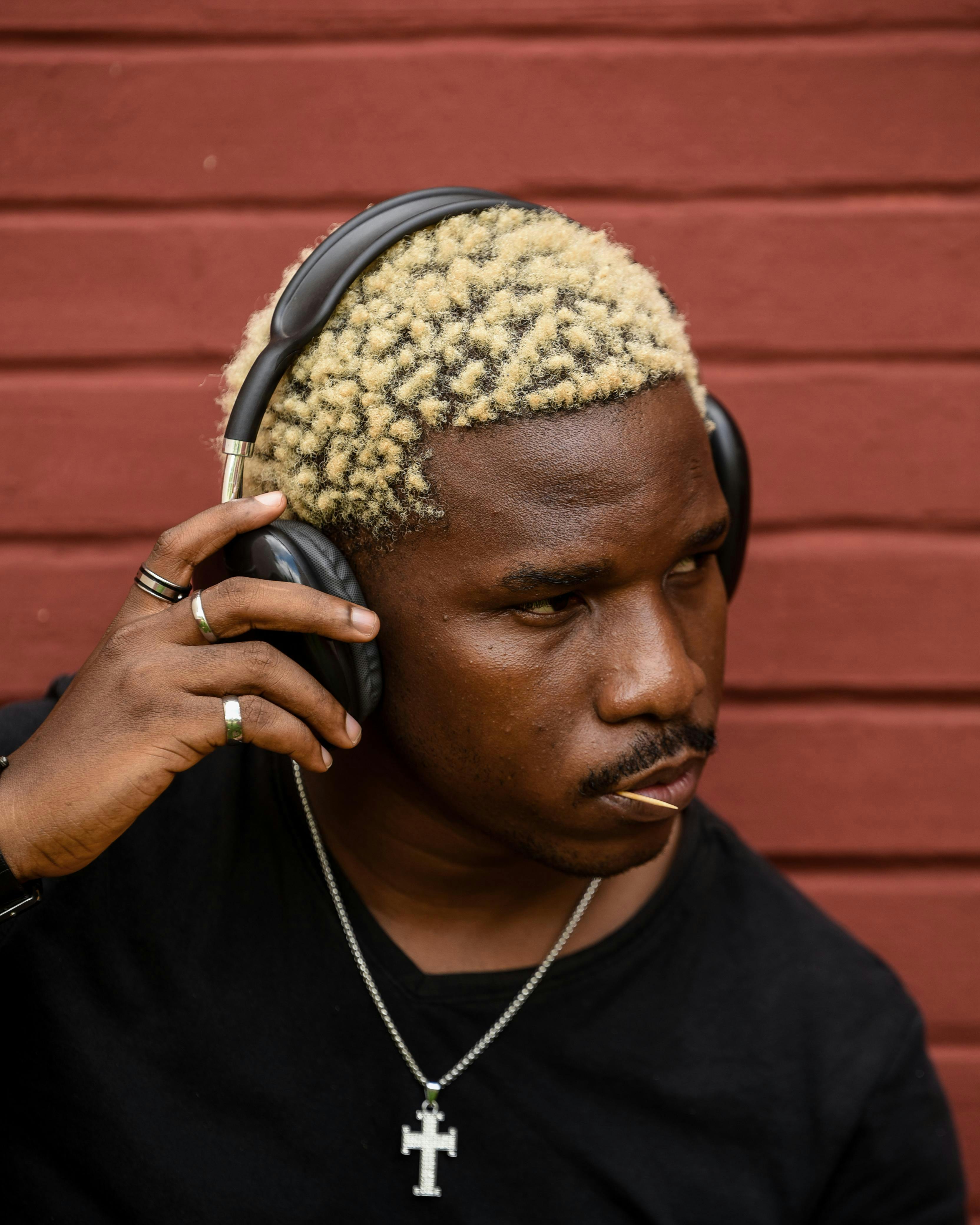 500 000+ Jeunes+ados+nus banque d’images et photos libres de droit · Téléchargement gratuit ...