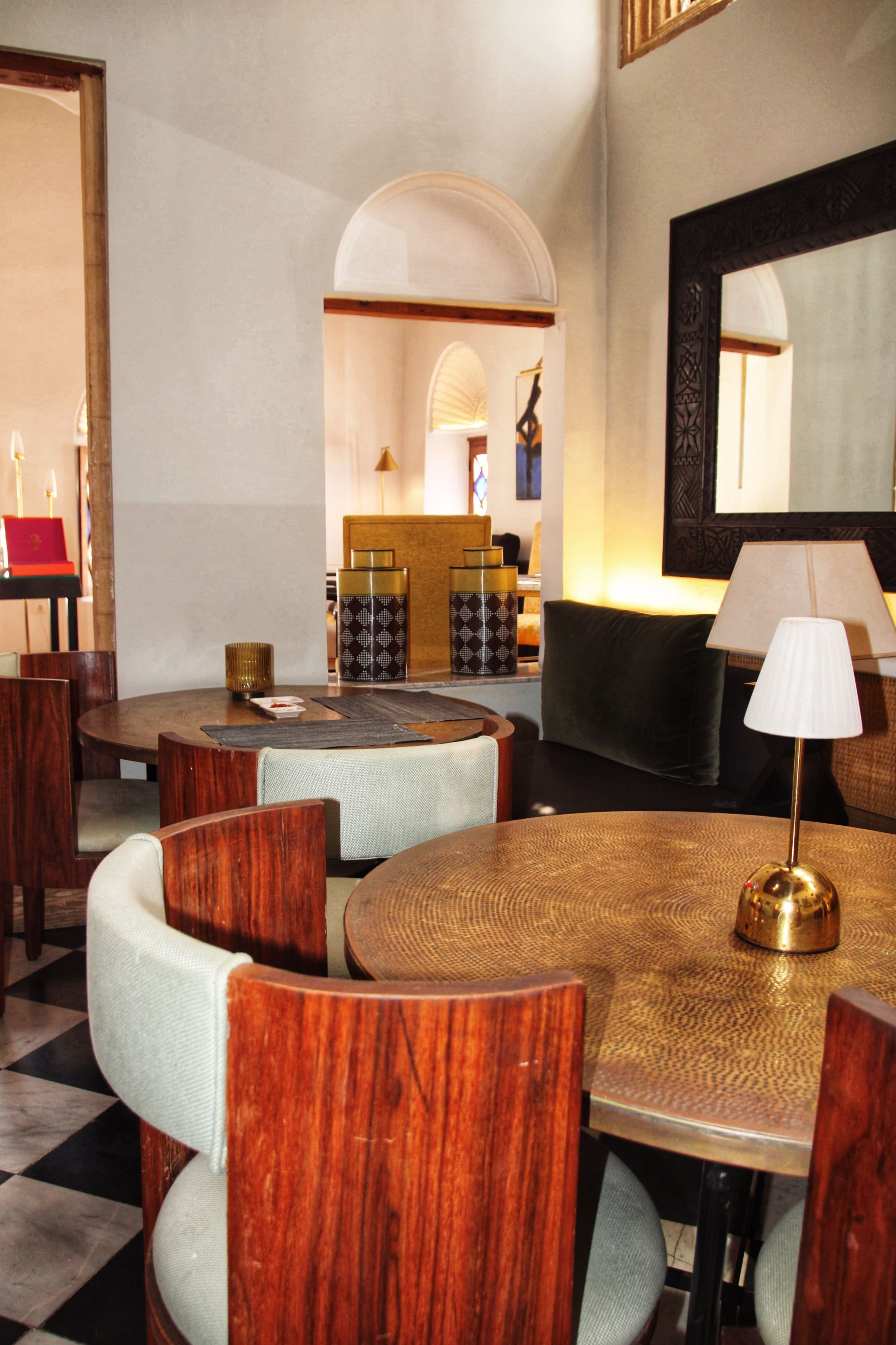Architectural Room Photos, Download The BEST Free Architectural Room ...