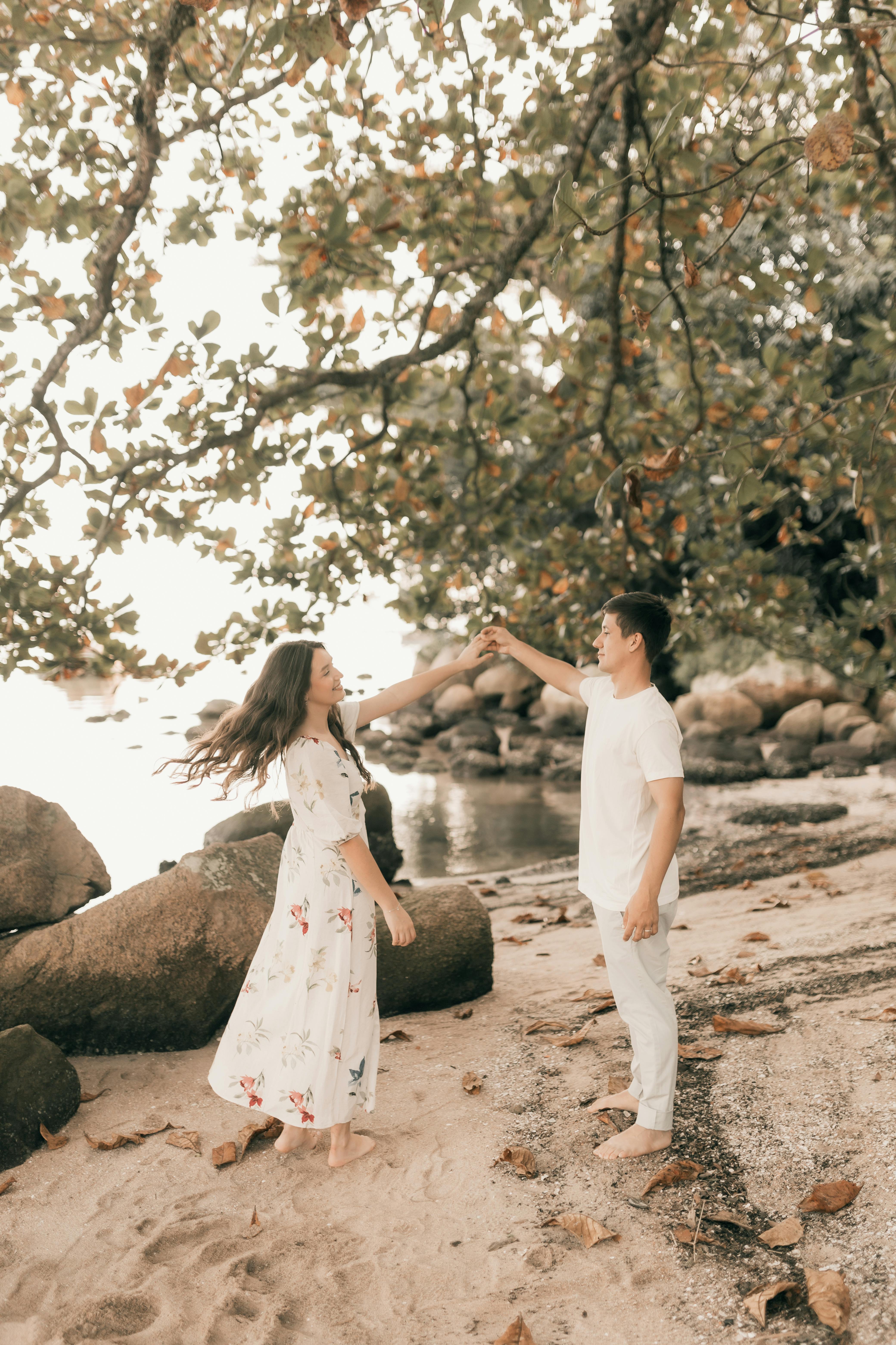 Stomp Dancing Photos, Download The BEST Free Stomp Dancing Stock Photos ...