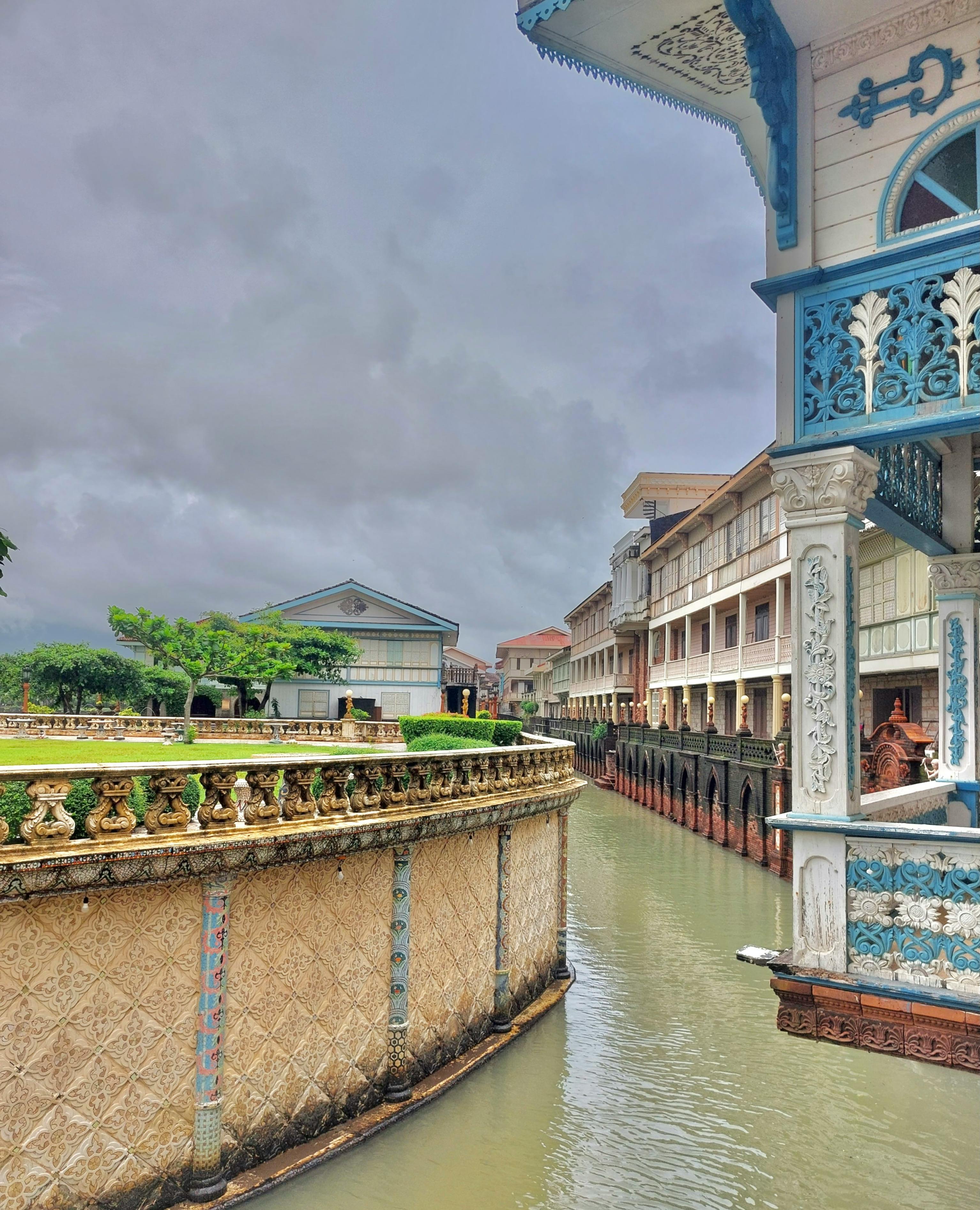 Philippines Barong Tagalog Photos, Download The BEST Free Philippines ...