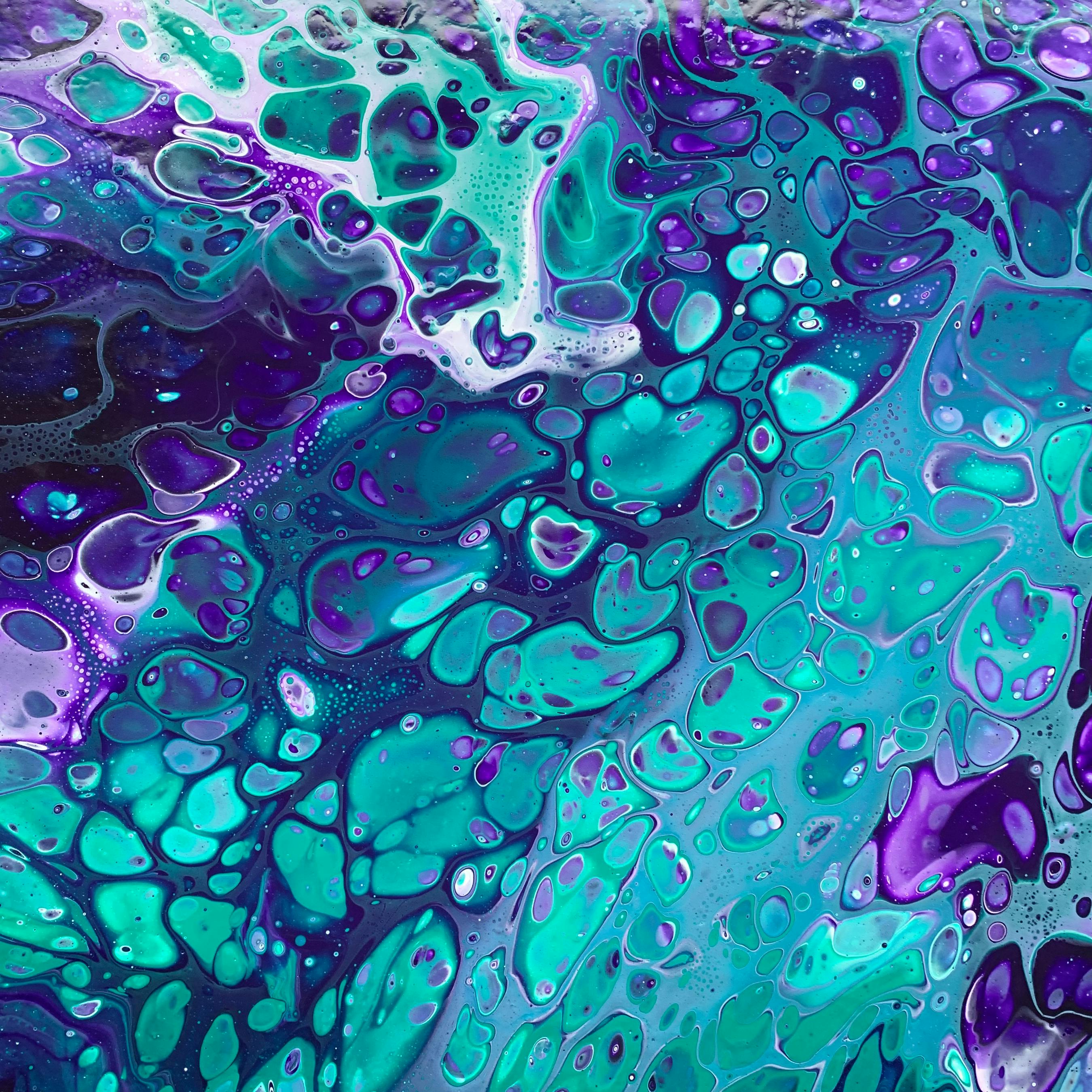 Visual Art Photos, Download The BEST Free Visual Art Stock Photos & HD ...