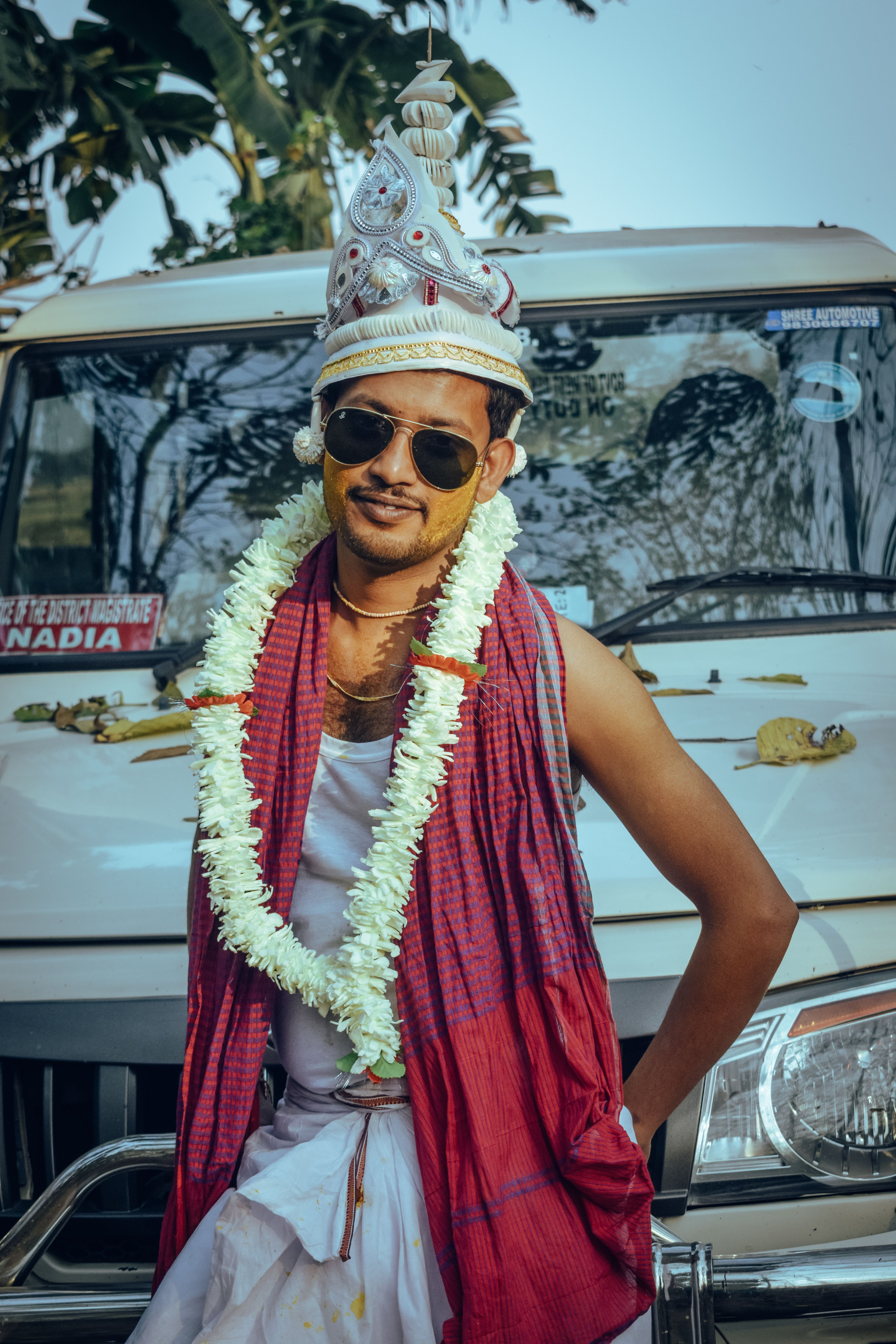 Wedding Albom Amage India Photos, Download The BEST Free Wedding Albom ...