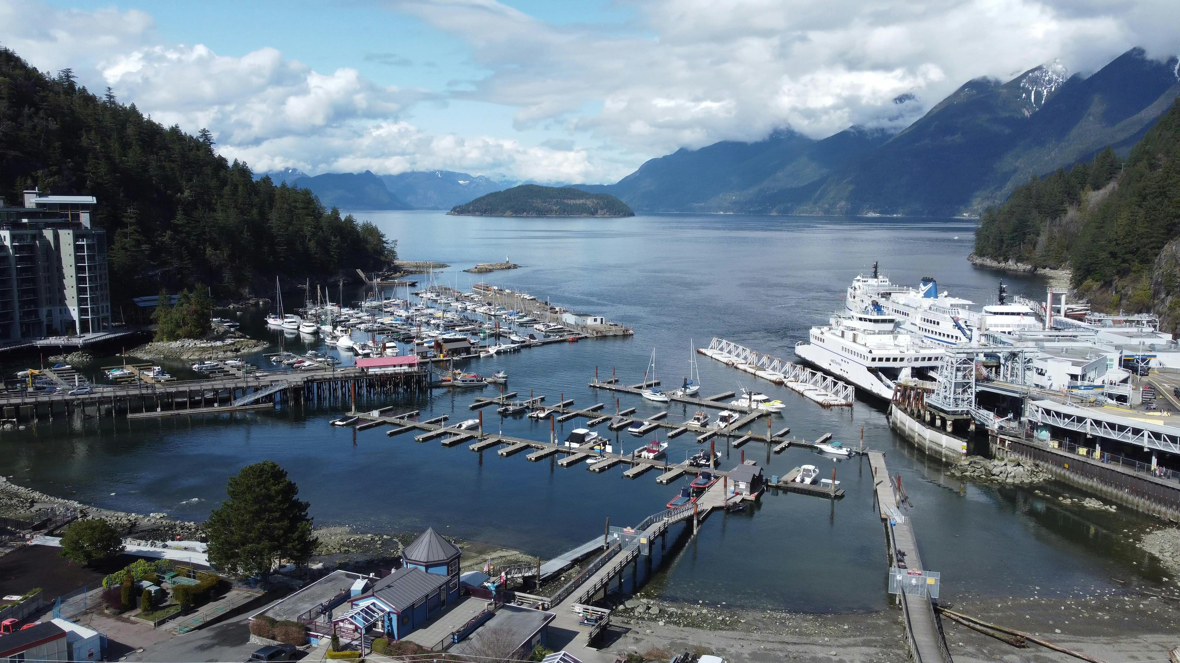 Bc Font Photos, Download The BEST Free Bc Font Stock Photos & HD Images