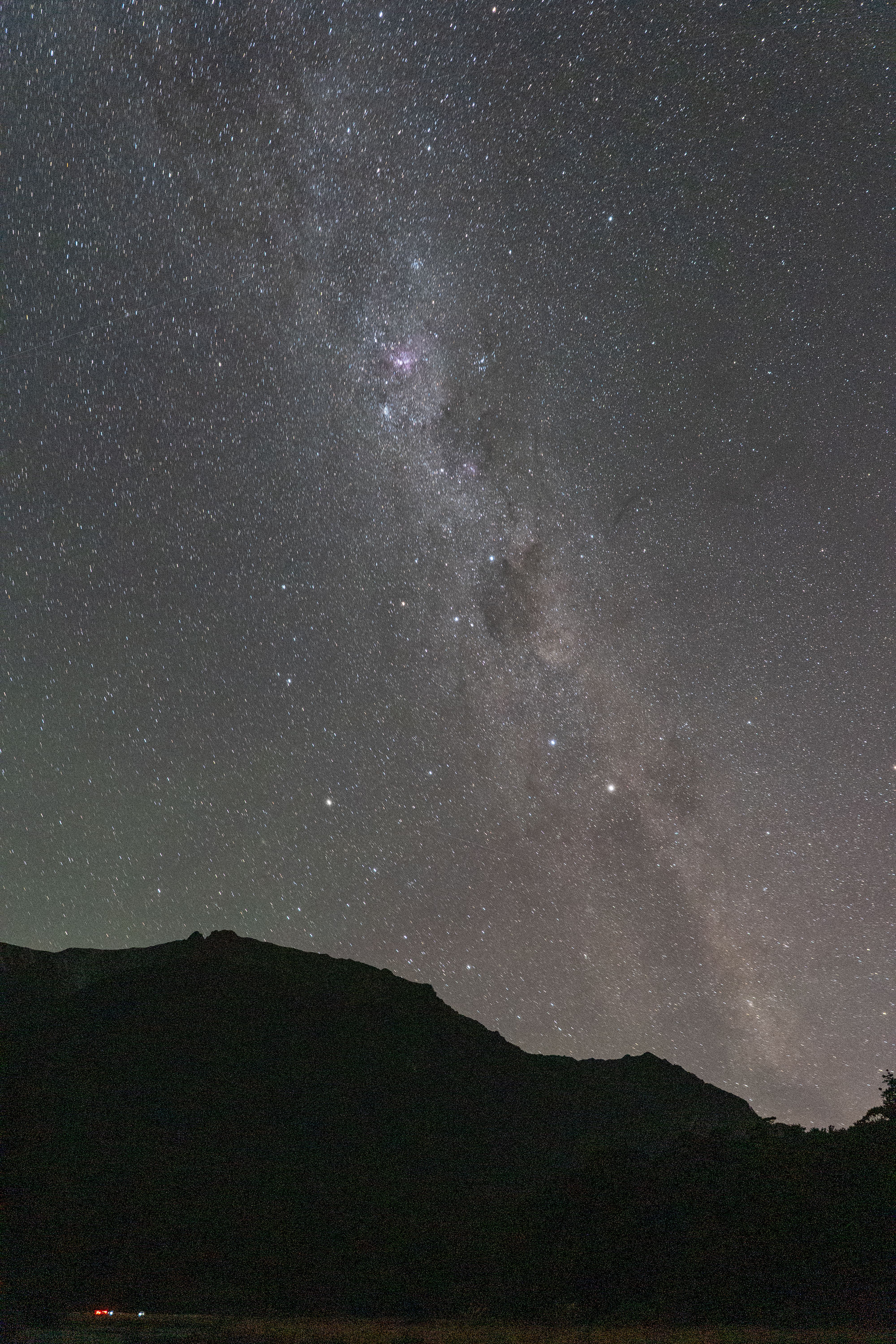 Midnight Landscape Photos, Download The BEST Free Midnight Landscape ...