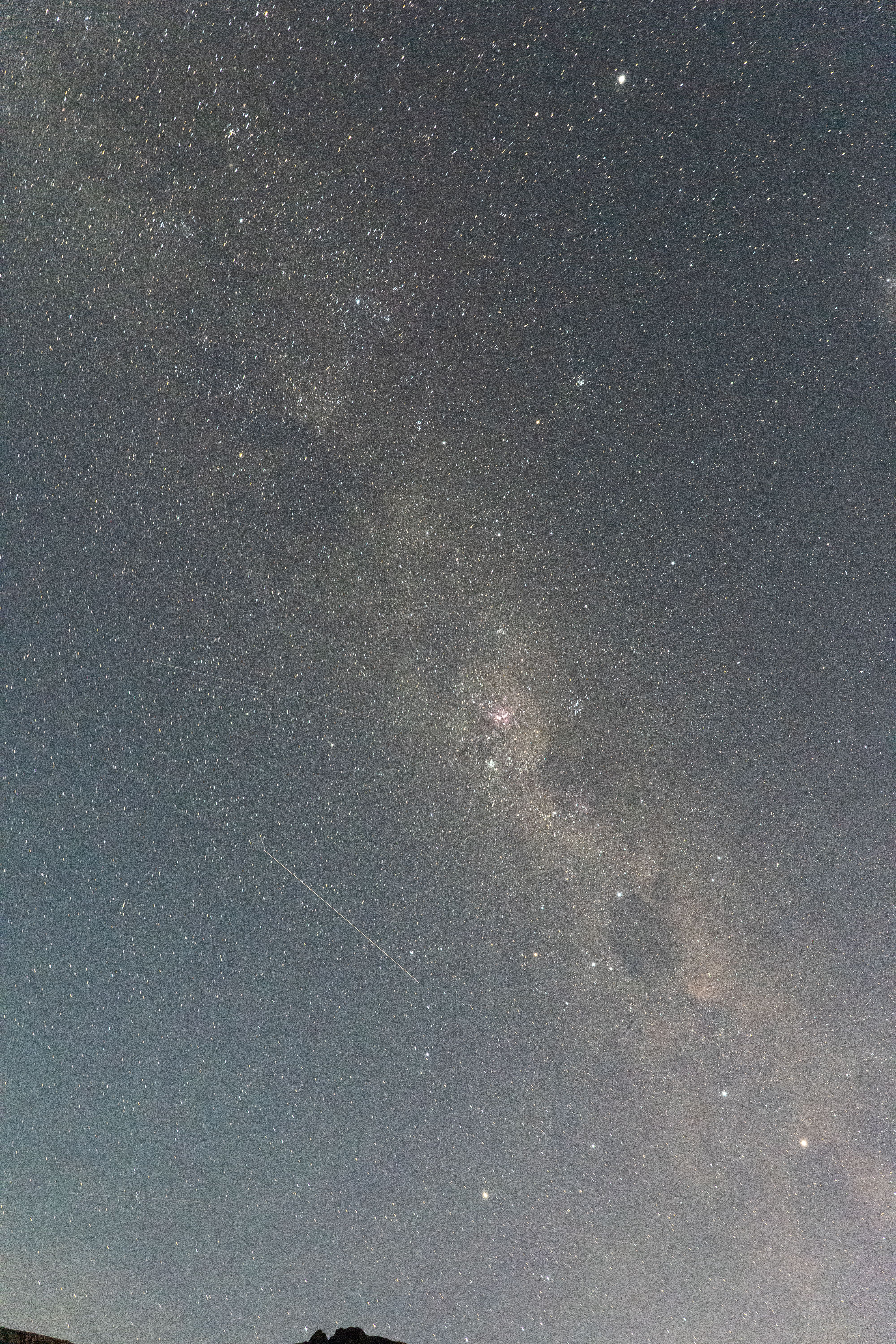 崩壞星穹鐵道+頭像 Photos, Download The BEST Free 崩壞星穹鐵道+頭像 Stock Photos & HD Images