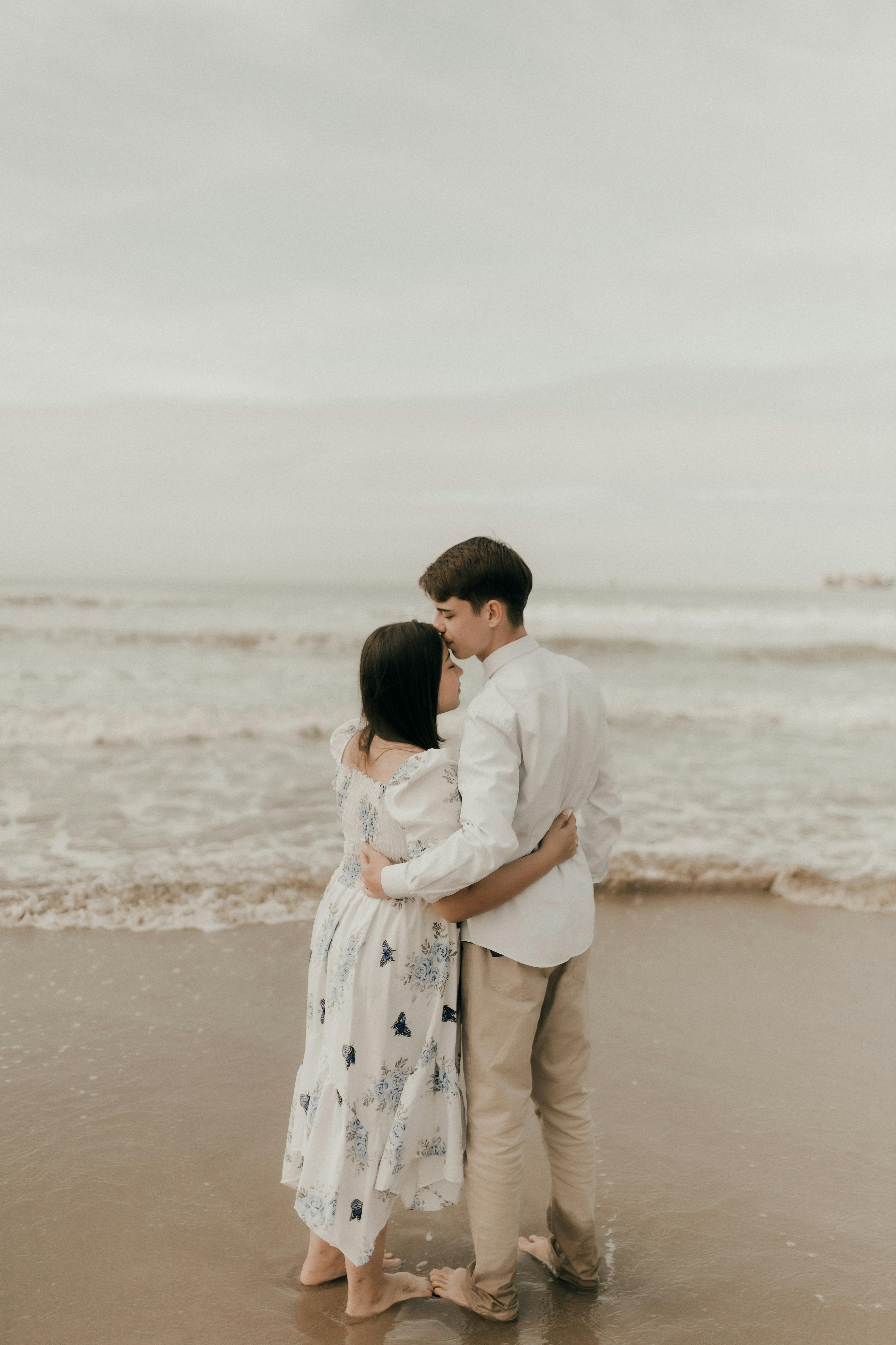 Hug Chart Photos, Download The BEST Free Hug Chart Stock Photos & HD Images